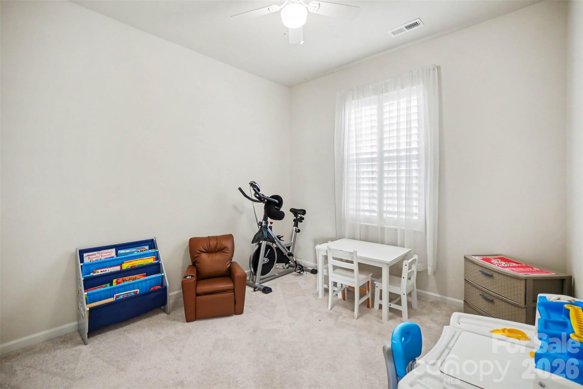 Photo 21 of 1417 Turkey Roost Road, Fort Mill, SC