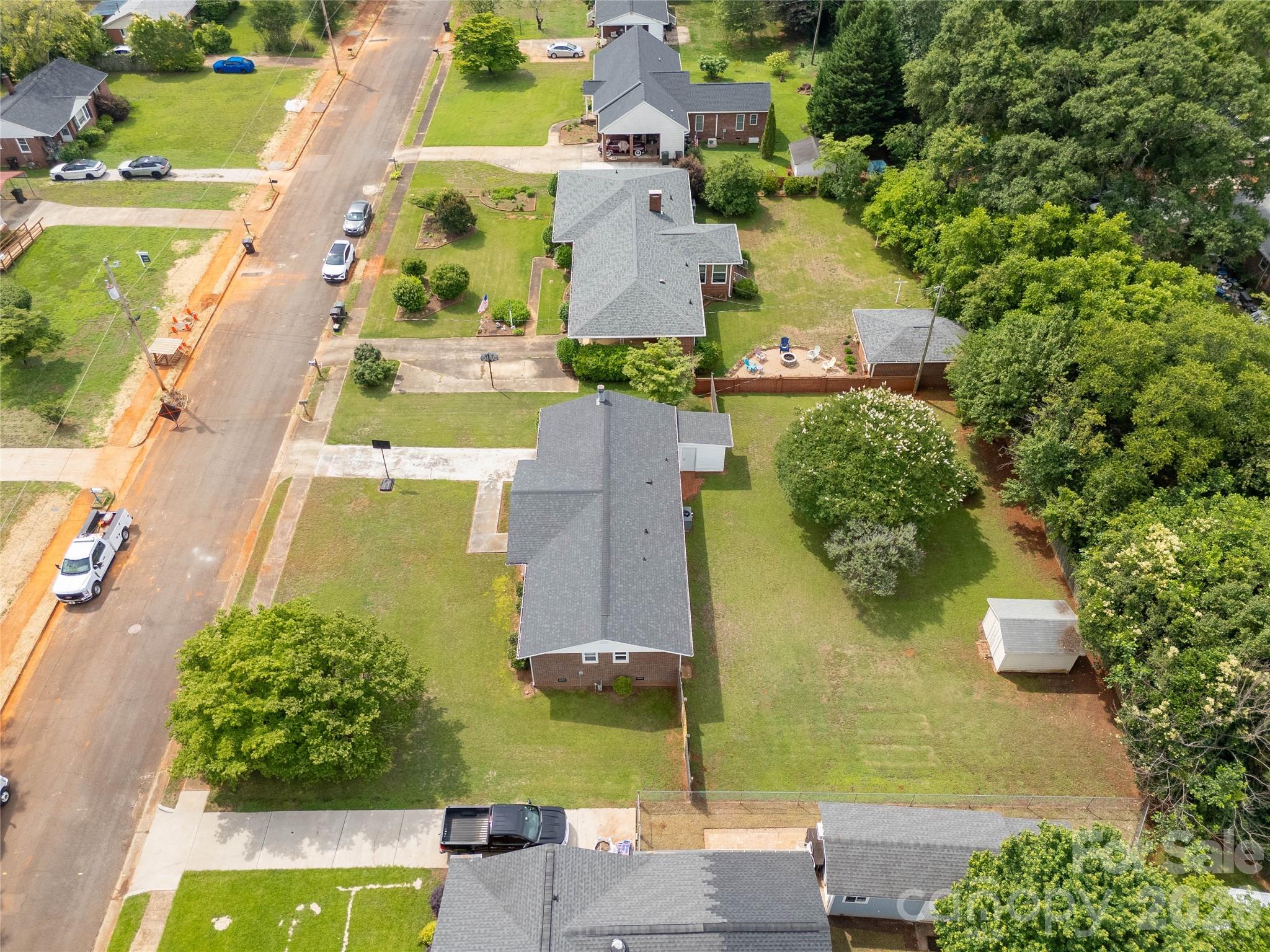 Photo 36 of 755 Emorywood Lane, Rock Hill, SC