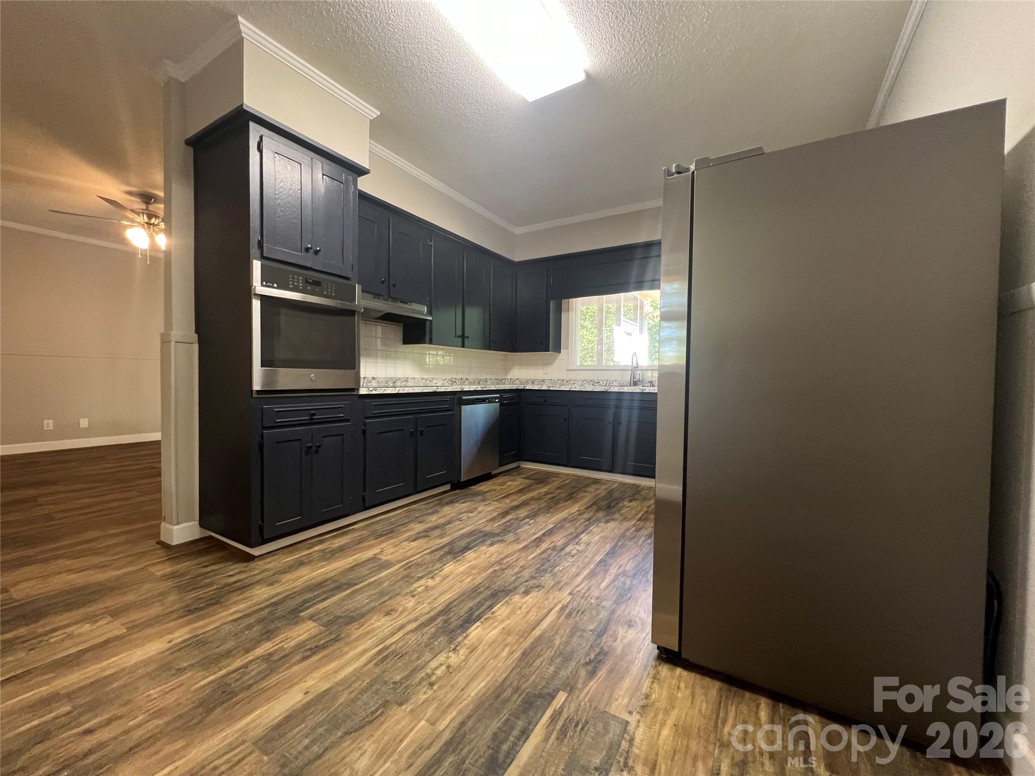 280 Raintree Road, Great Falls, SC - photo 18 of 43