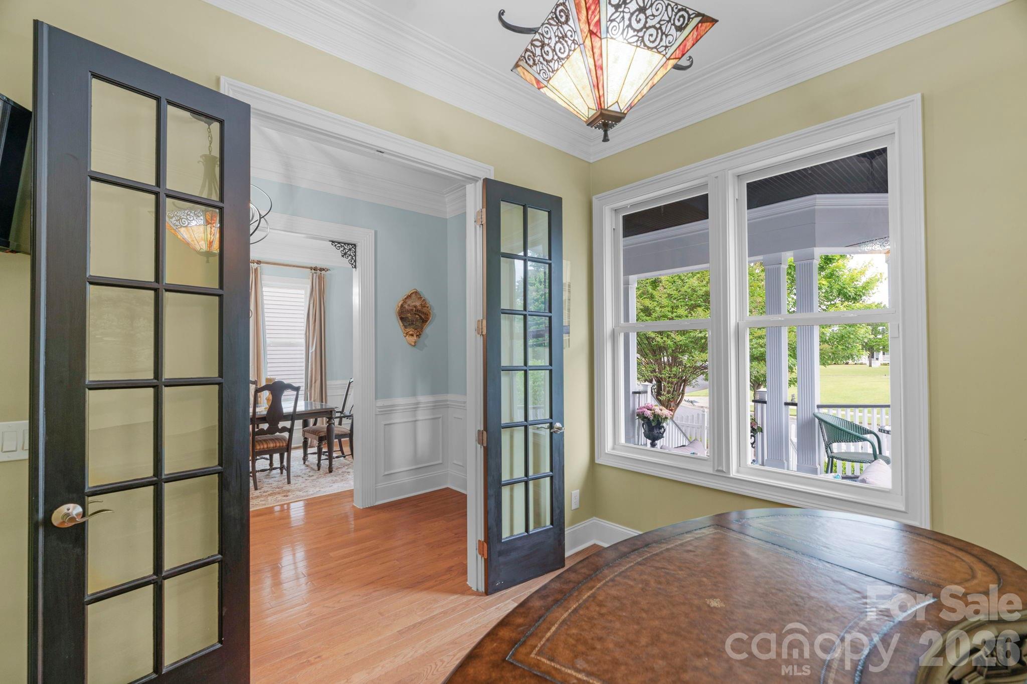 Photo 9 of 9802 Cotton Stand Road, Charlotte, NC