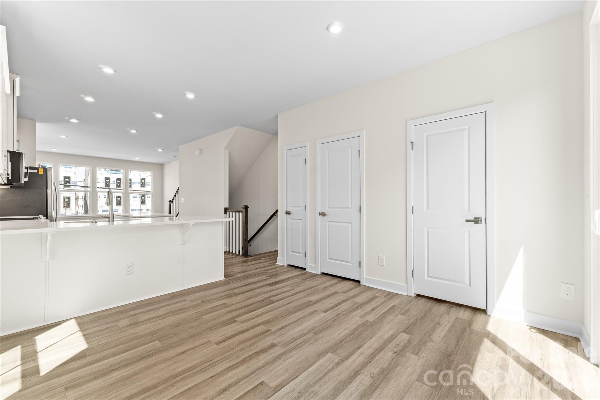 Photo 7 of 3645 S Tryon Street, Charlotte, NC