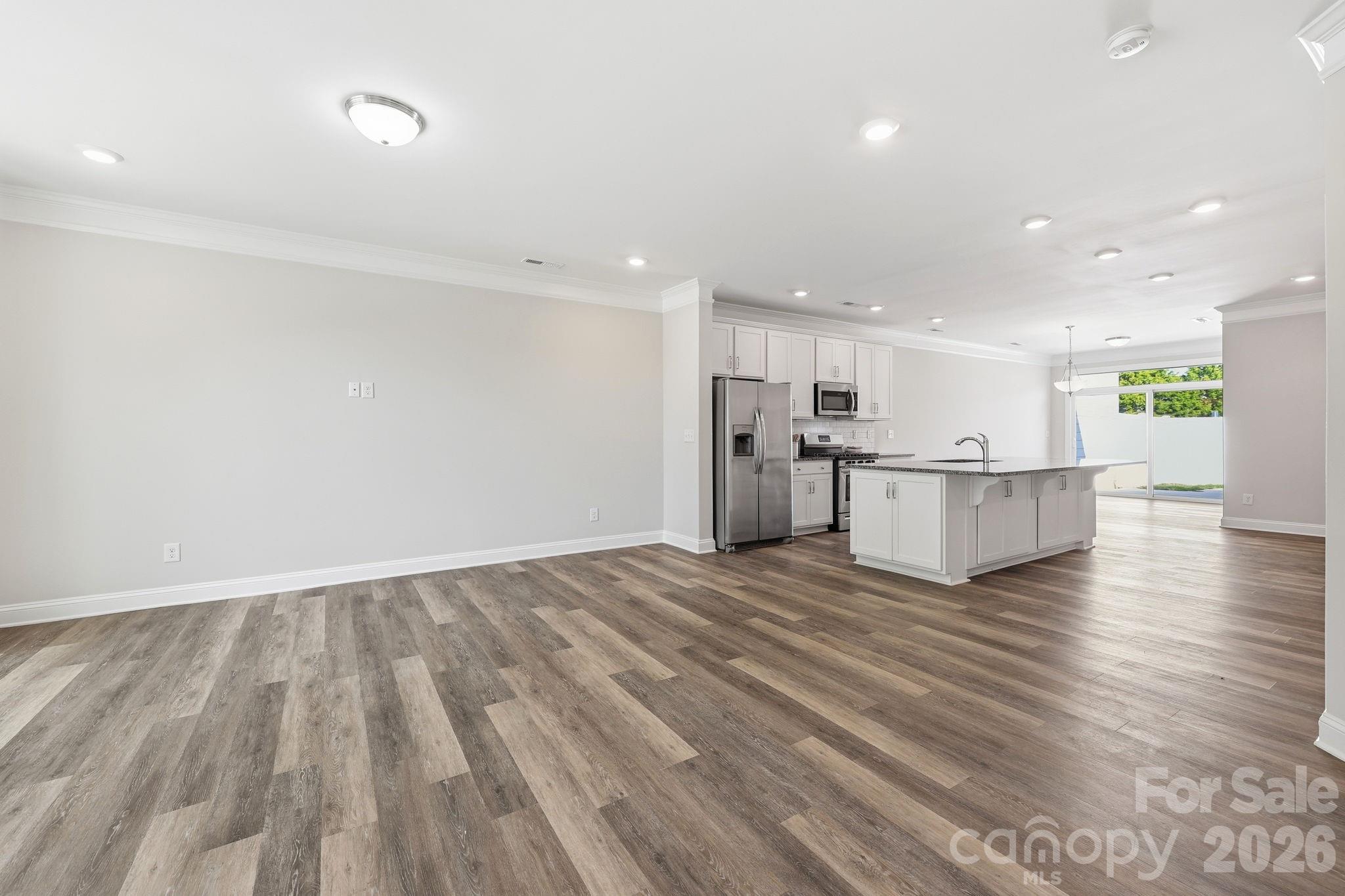 Photo 9 of 5036 David Cox Road, Charlotte, NC