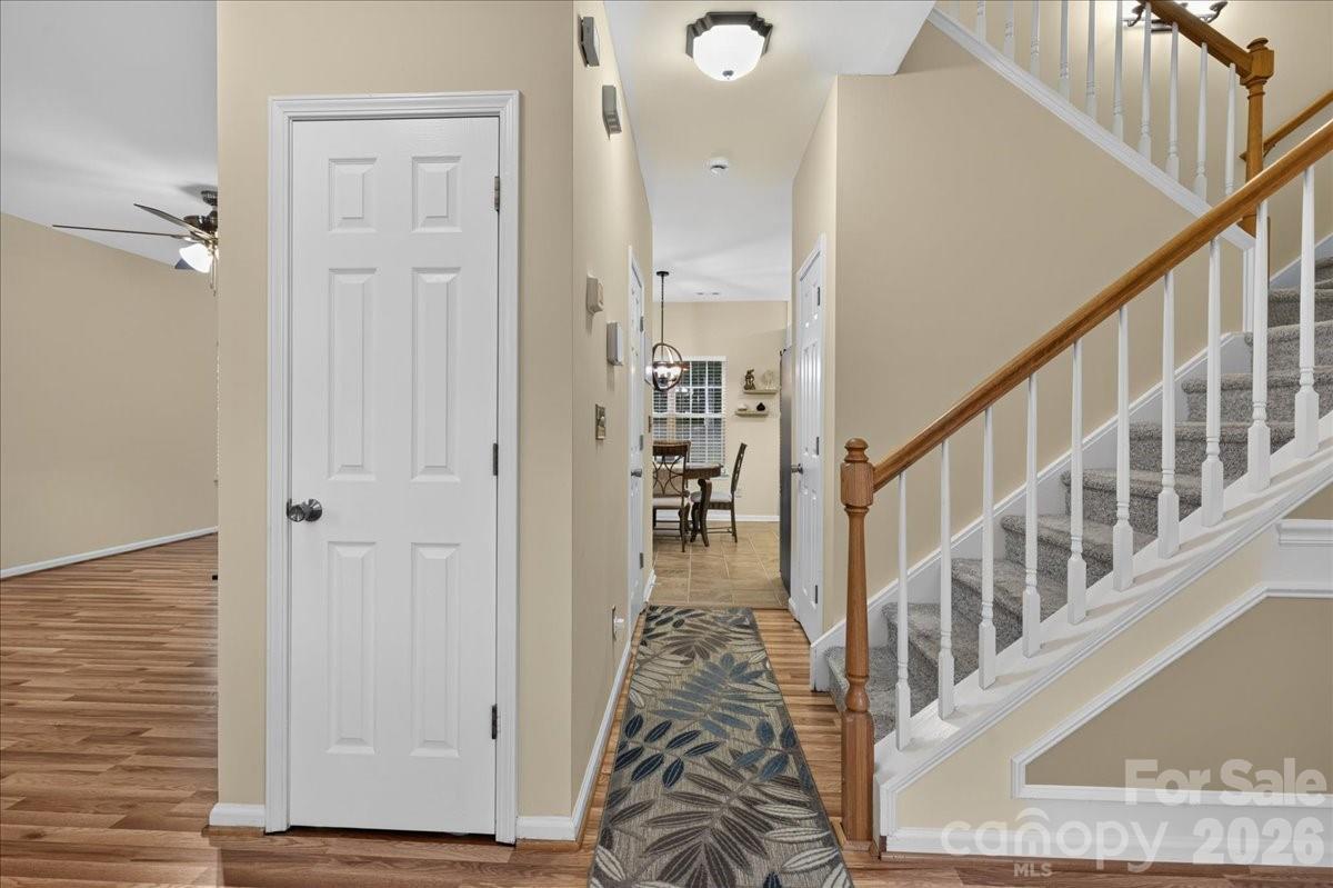 Photo 11 of 1519 Dillwin Road, Rock Hill, SC