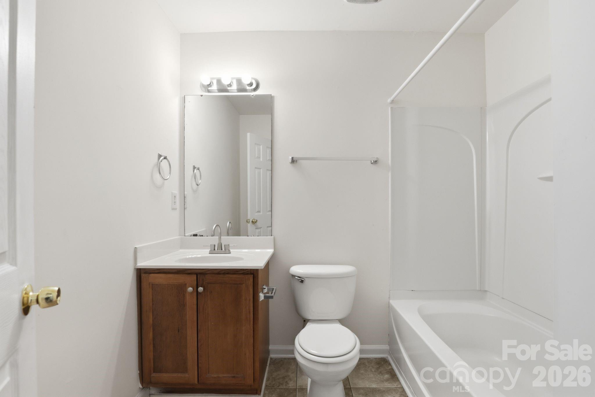 Photo 18 of 5623 Henderson Oaks Drive, Charlotte, NC
