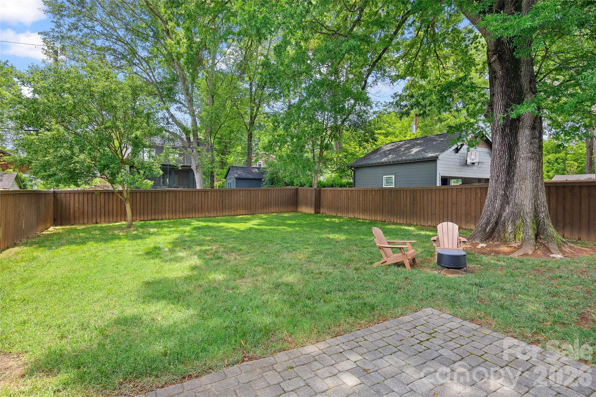 Photo 44 of 2530 Bay Street, Charlotte, NC