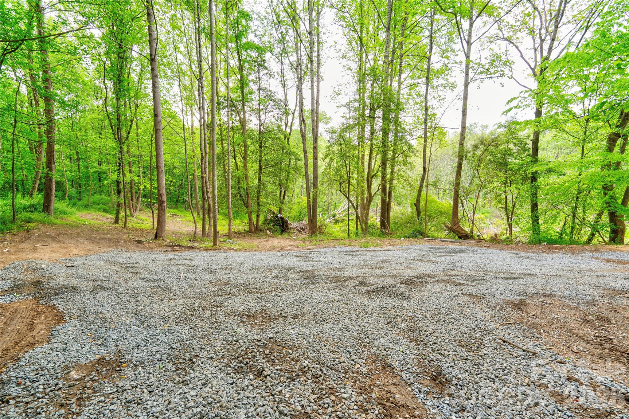 141 Knob Creek Drive, Lawndale, NC - photo 33 of 35