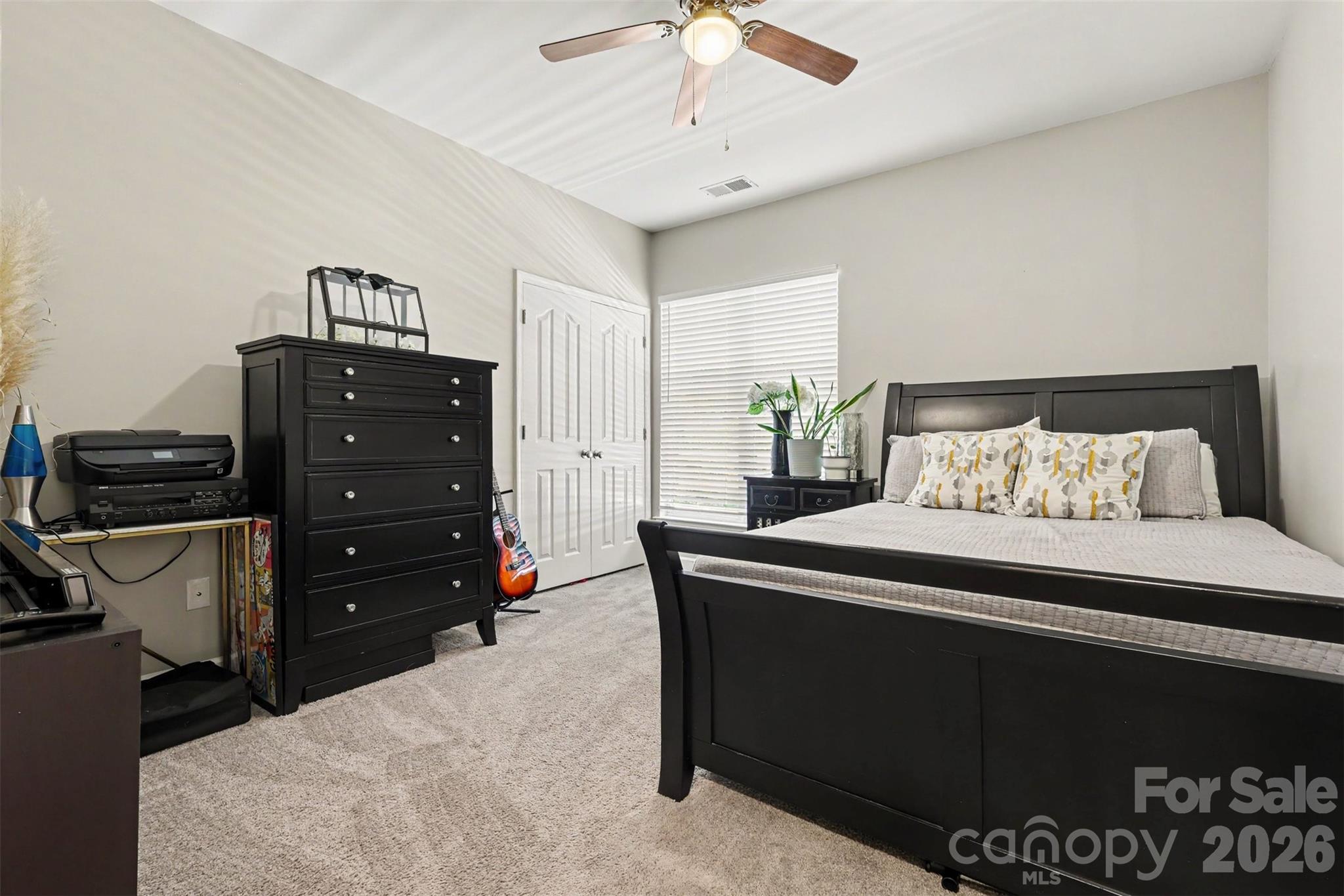 Photo 10 of 10616 Hill Point Court, Charlotte, NC