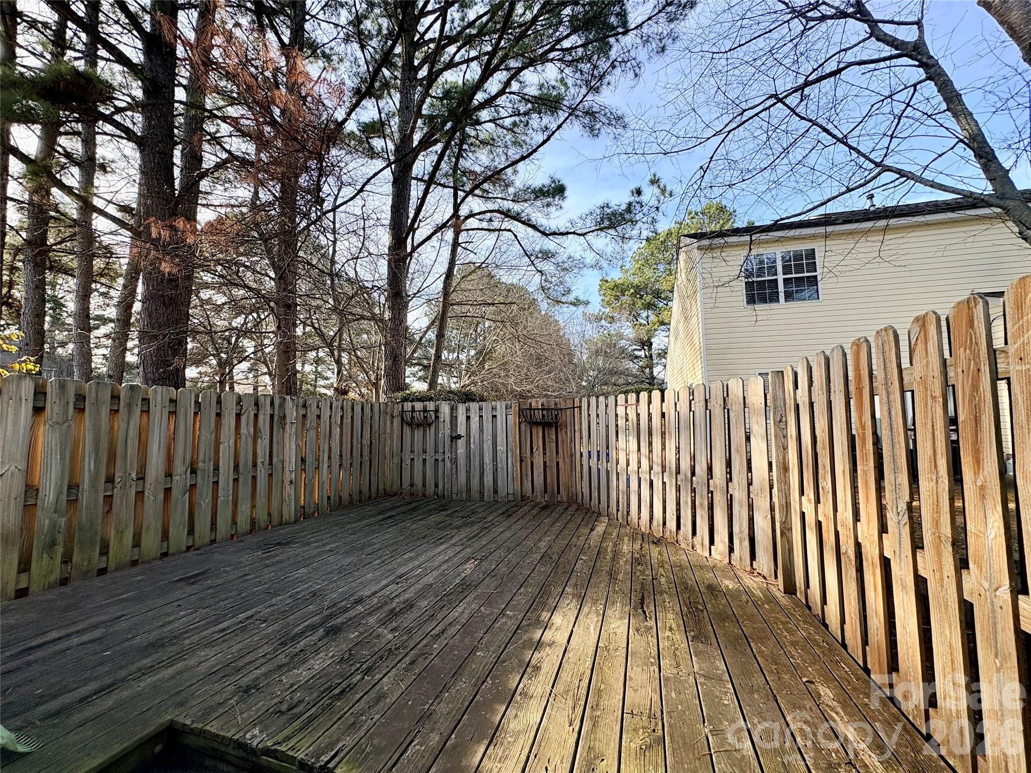 15415 Asterwind Court, Charlotte, NC - photo 6 of 15