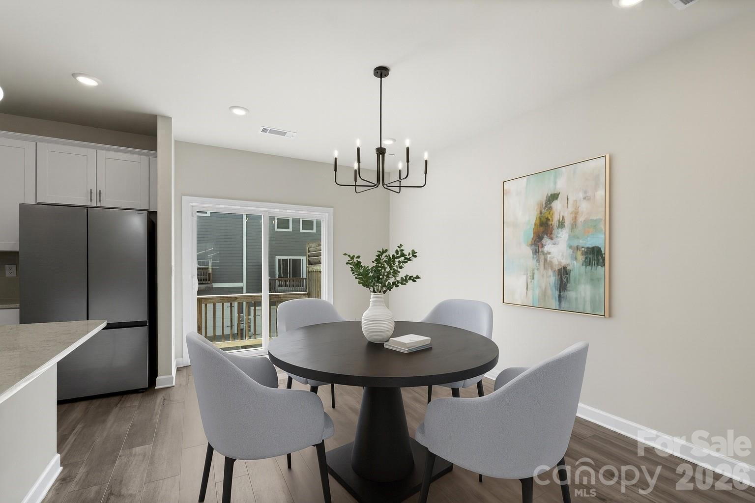 3515 Auburn Curb Road, Charlotte, NC - photo 22 of 48
