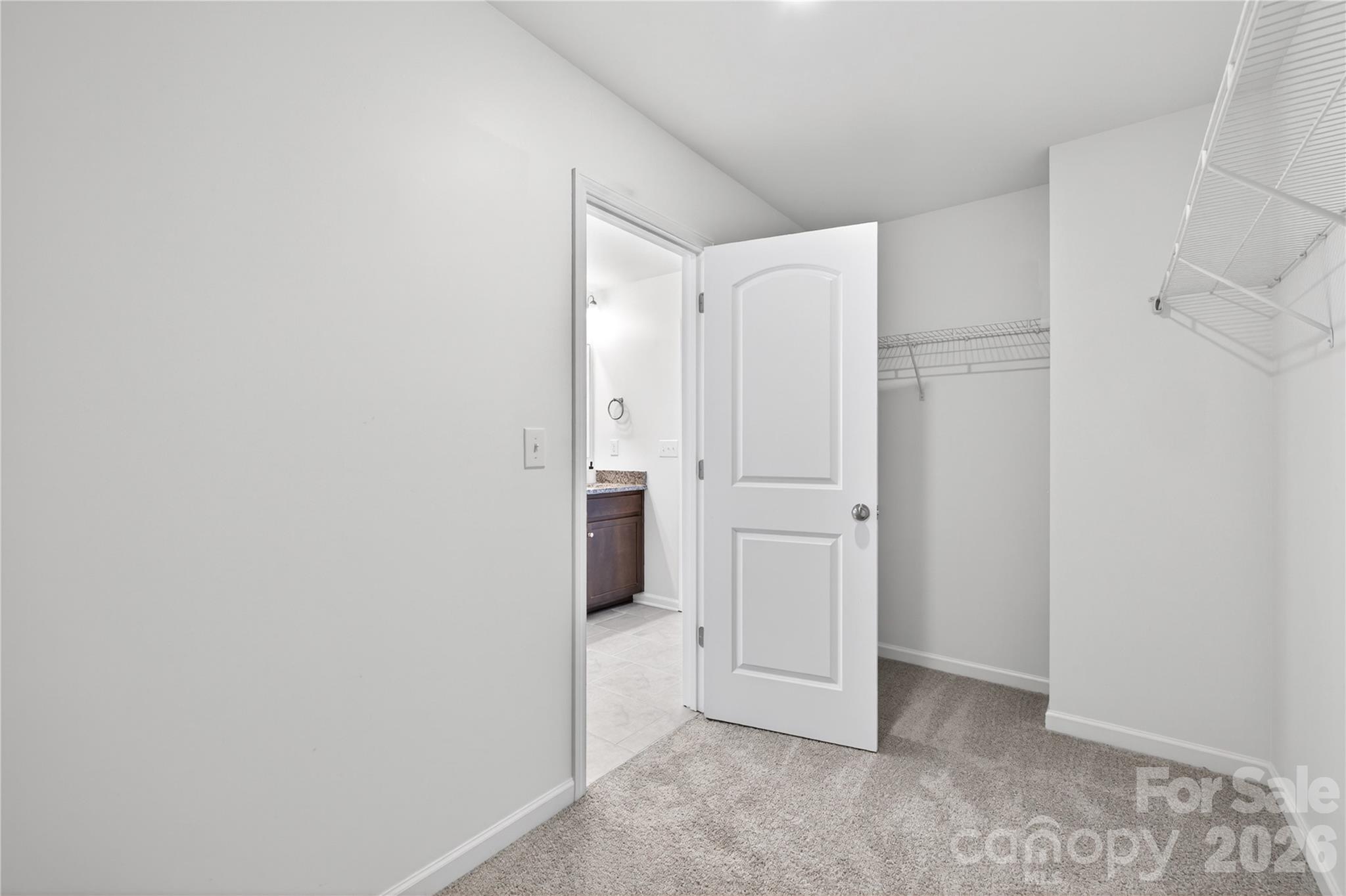 6013 Santee River Way39, Belmont, NC - photo 21 of 30