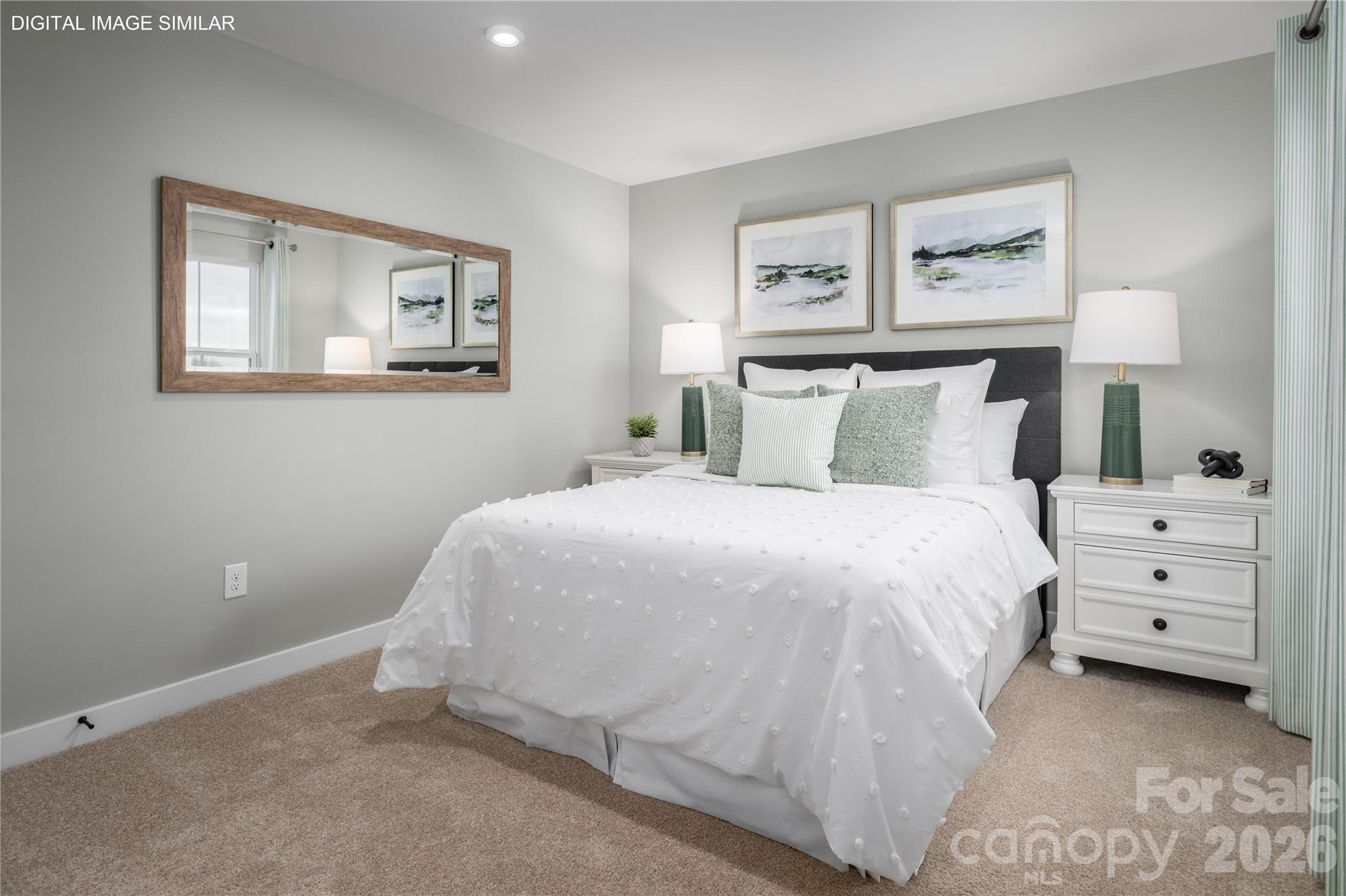 Photo 13 of 11146 Emerson Landing Drive, Charlotte, NC