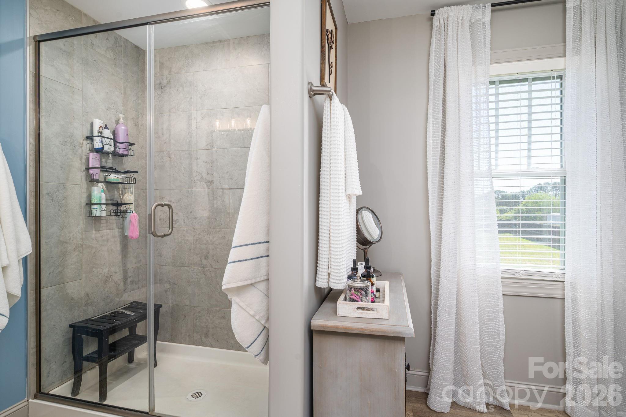 142 Alf Hoover Road7, Lincolnton, NC - photo 19 of 37