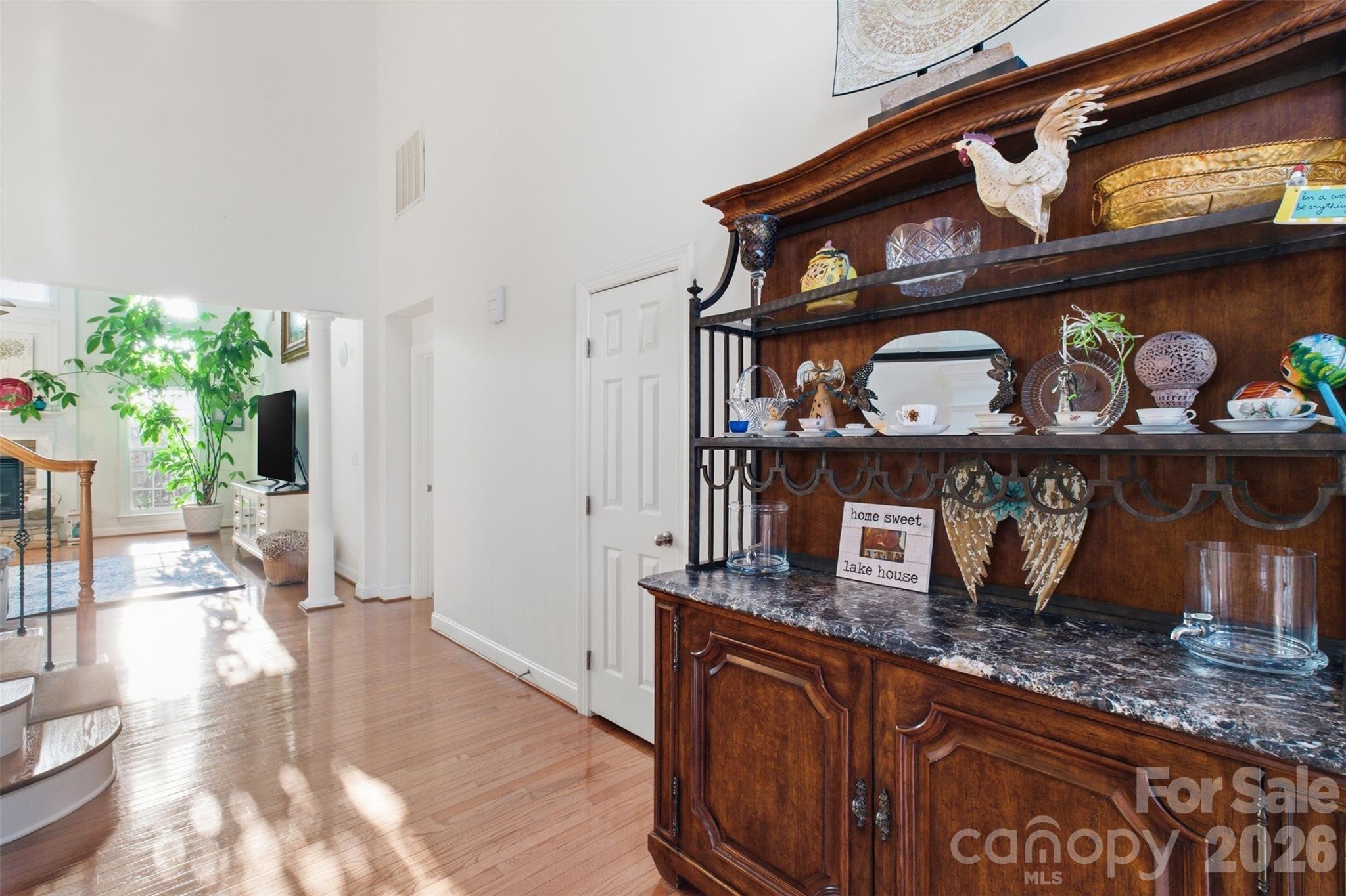 220 Woodwinds Drive, Mount Holly, NC - photo 14 of 44