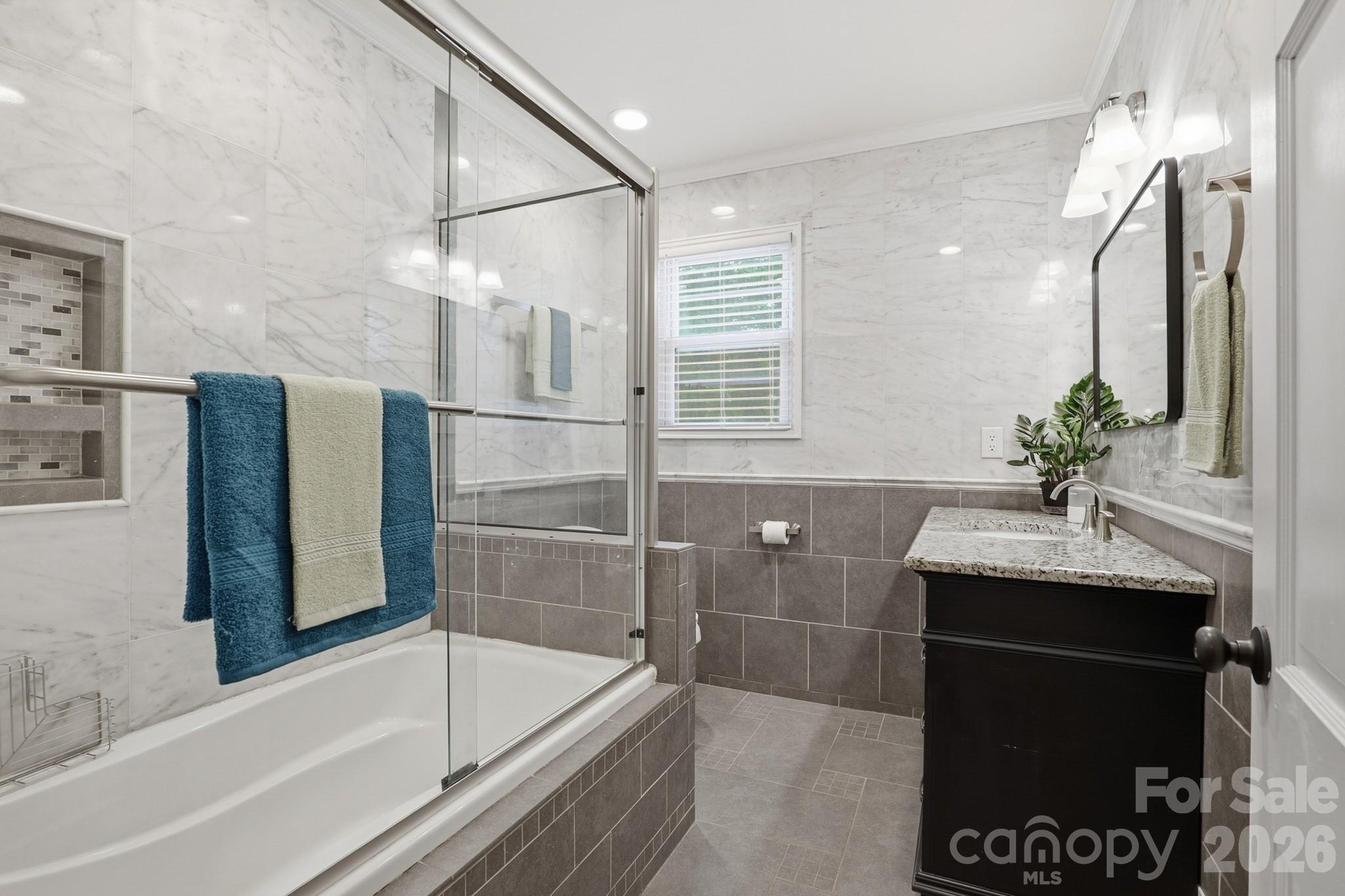 511 W Rice Street, Landis, NC - photo 20 of 46