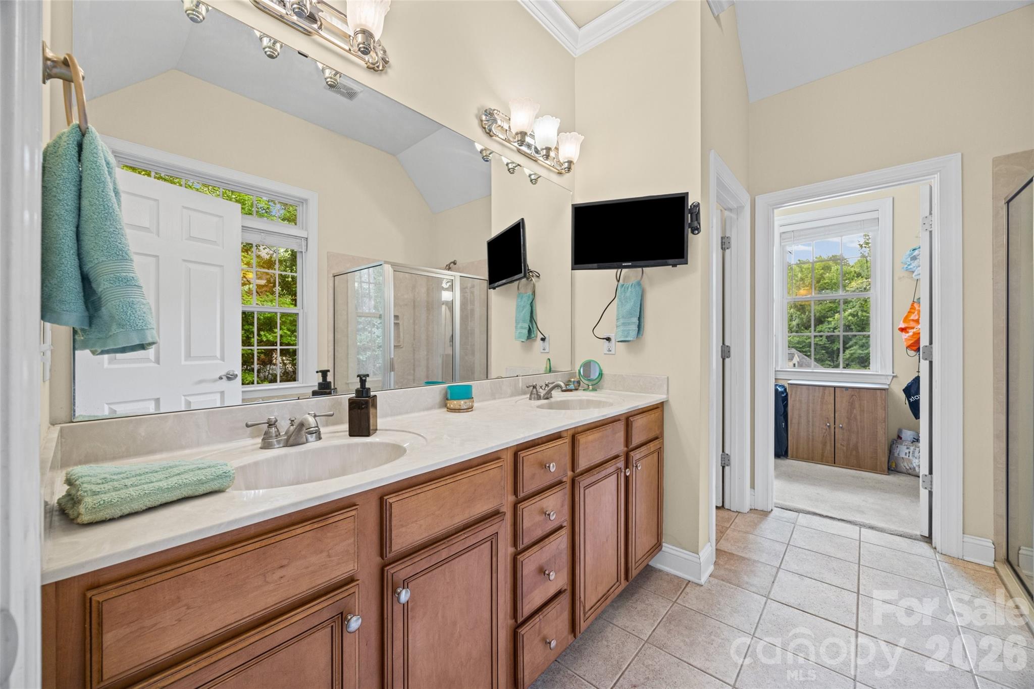 Photo 16 of 2035 Slippery Rock Cove, Clover, SC