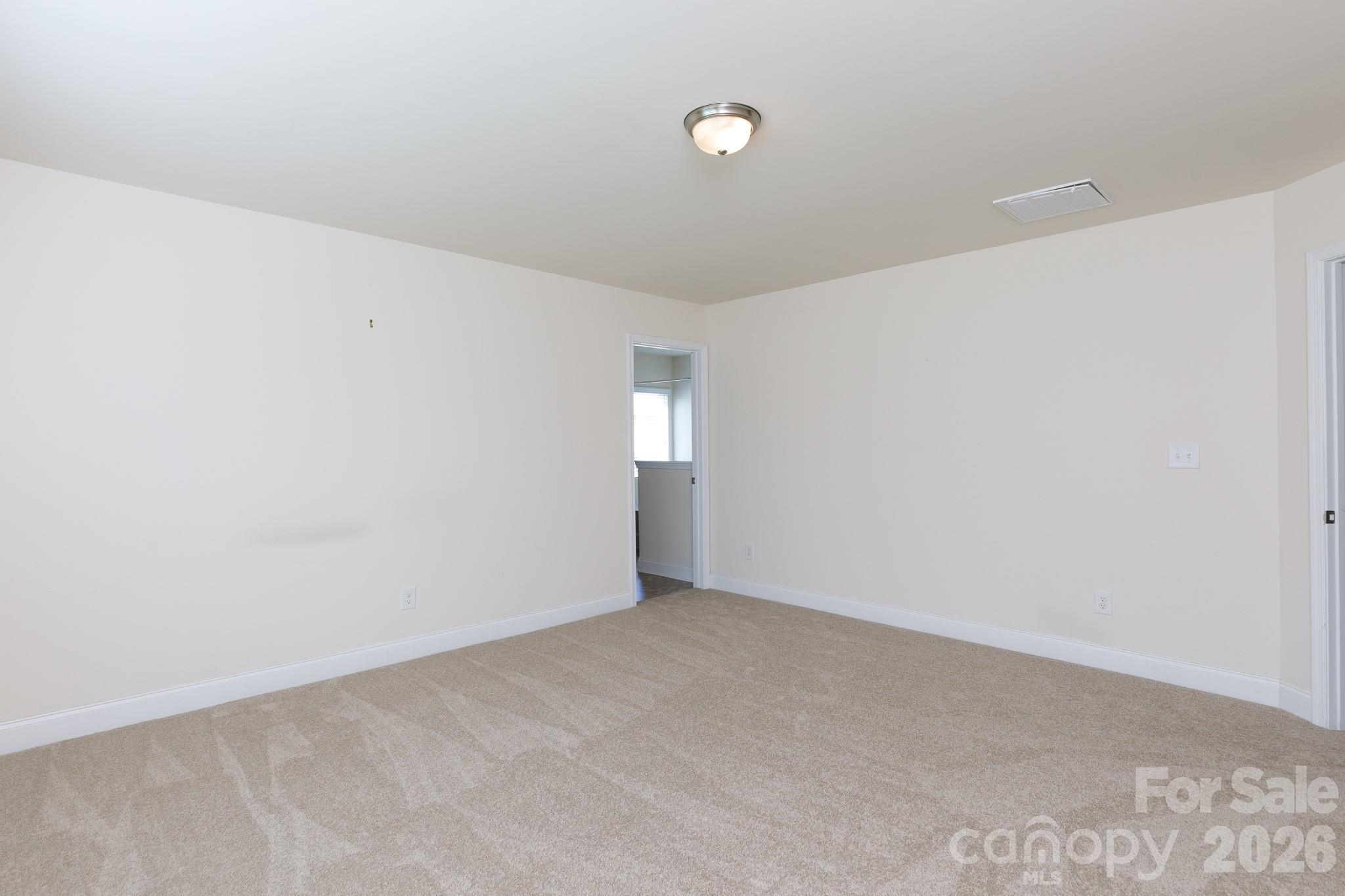 Photo 18 of 2032 Whispering Winds Drive, Rock Hill, SC
