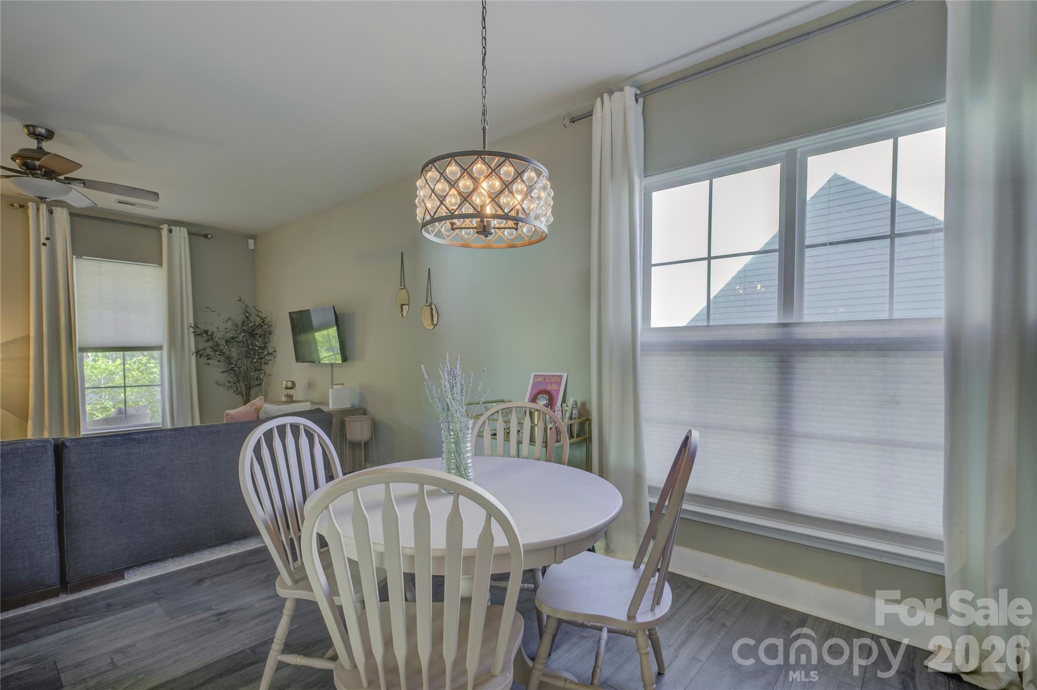 1804 Ethel Guest Lane, Charlotte, NC - photo 13 of 39
