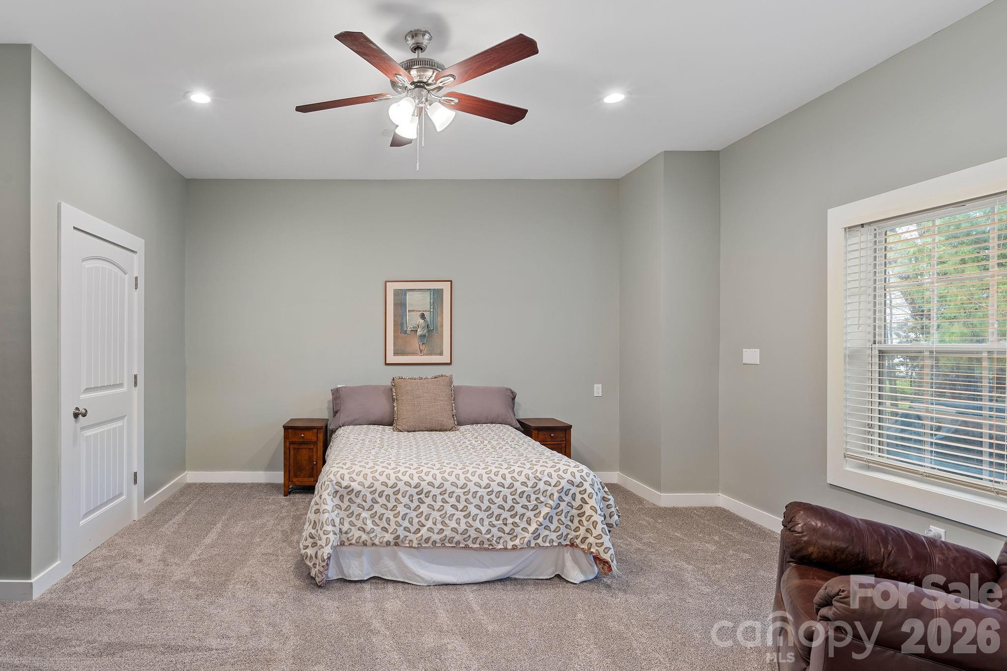 Photo 32 of 5054 Karriker Court, Indian Land, SC