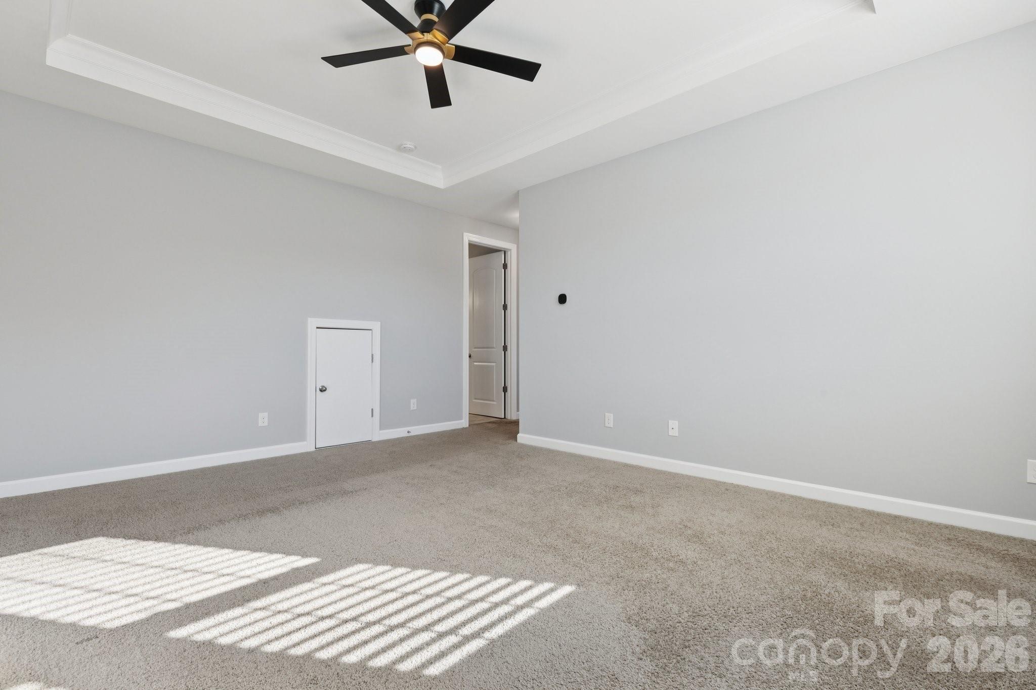 Photo 30 of 15311 Red Canoe Way, Charlotte, NC