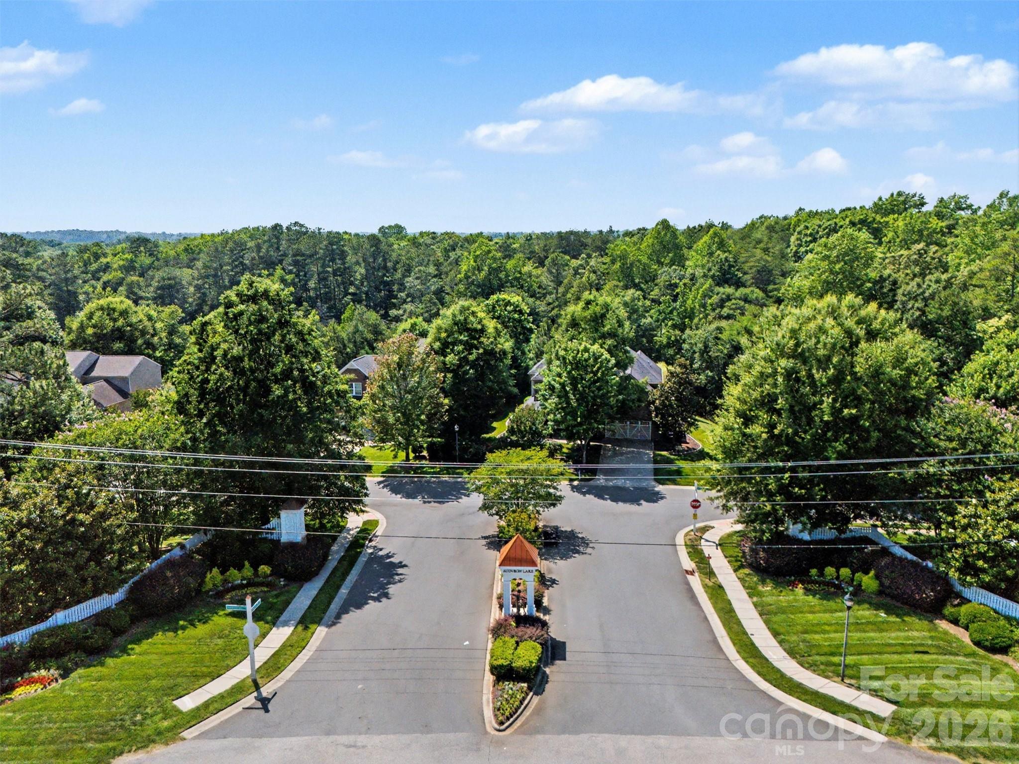 Photo 34 of 3605 Jumprock Road, Indian Land, SC