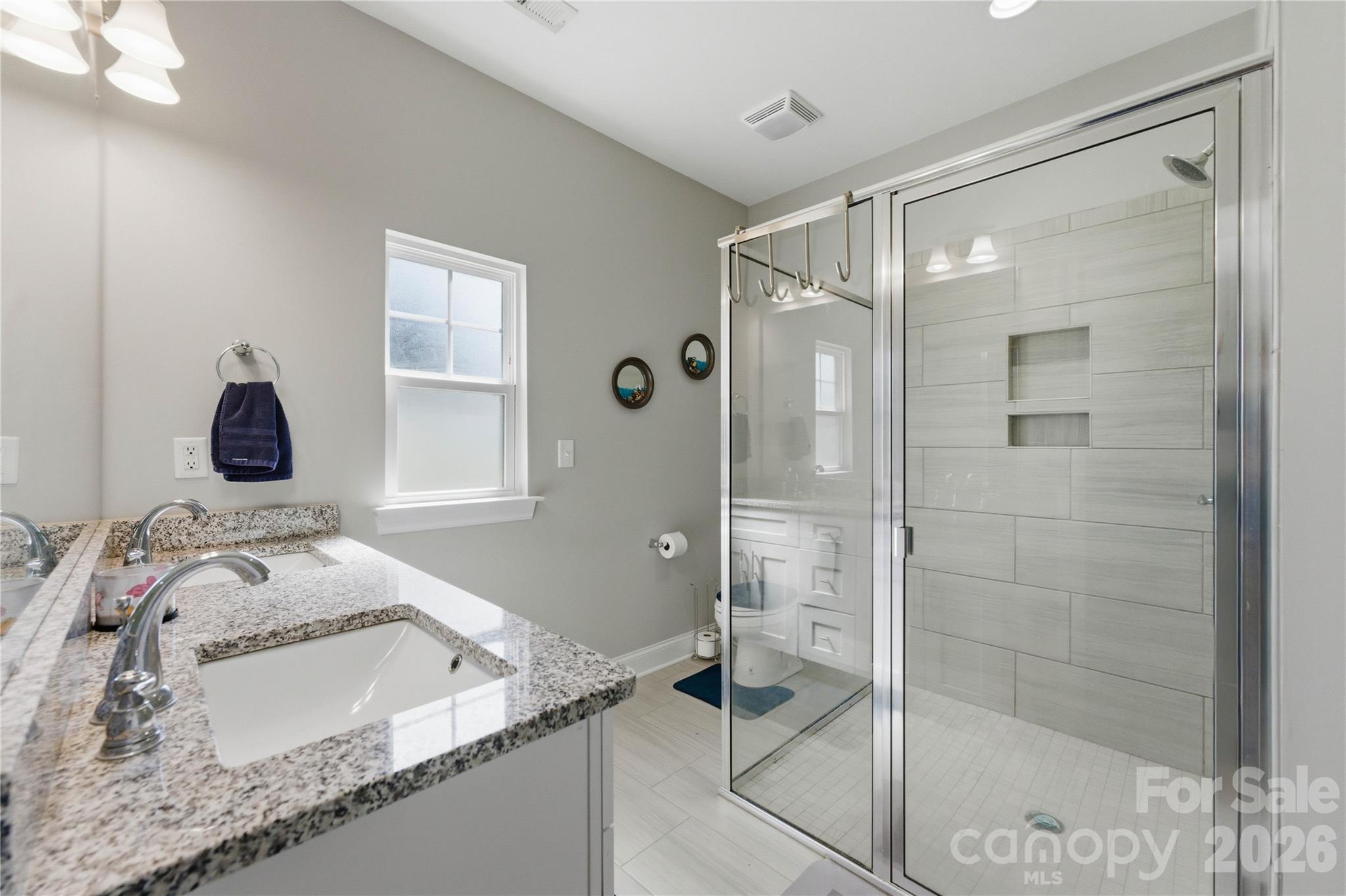2273 Moss Haven Lane, Denver, NC - photo 23 of 38