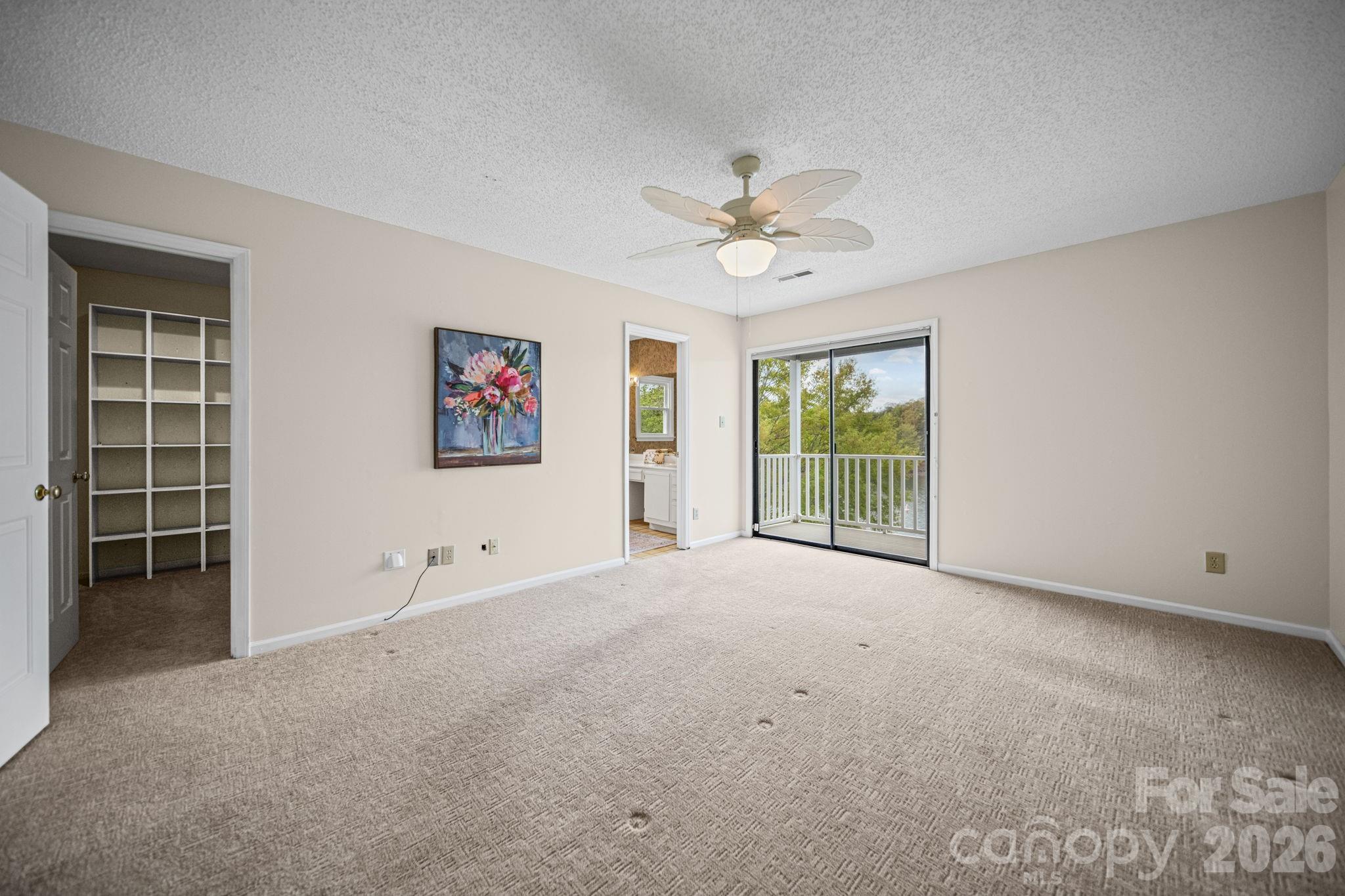 529 Catspaw Road, Statesville, NC - photo 16 of 49