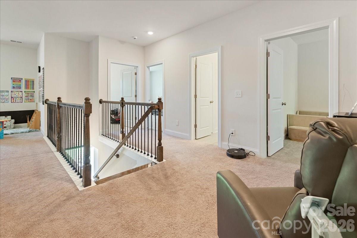39 Hanging Leaf Court, Blythewood, SC - photo 25 of 30