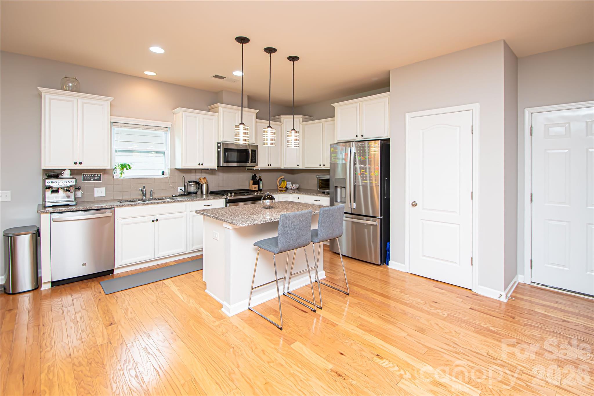 Photo 14 of 11145 Chapeclane Road, Charlotte, NC