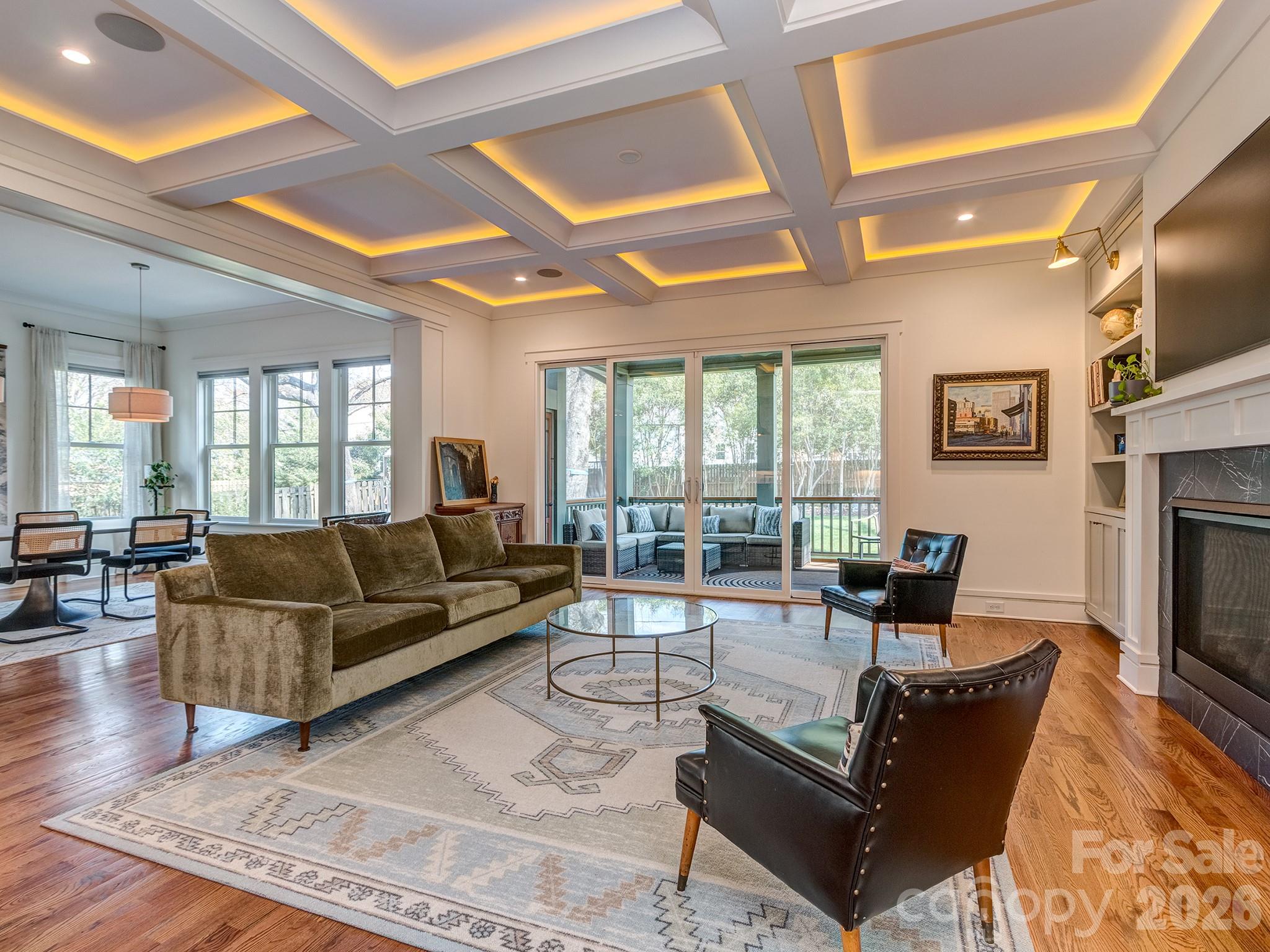 Photo 16 of 2622 Duncan Avenue, Charlotte, NC