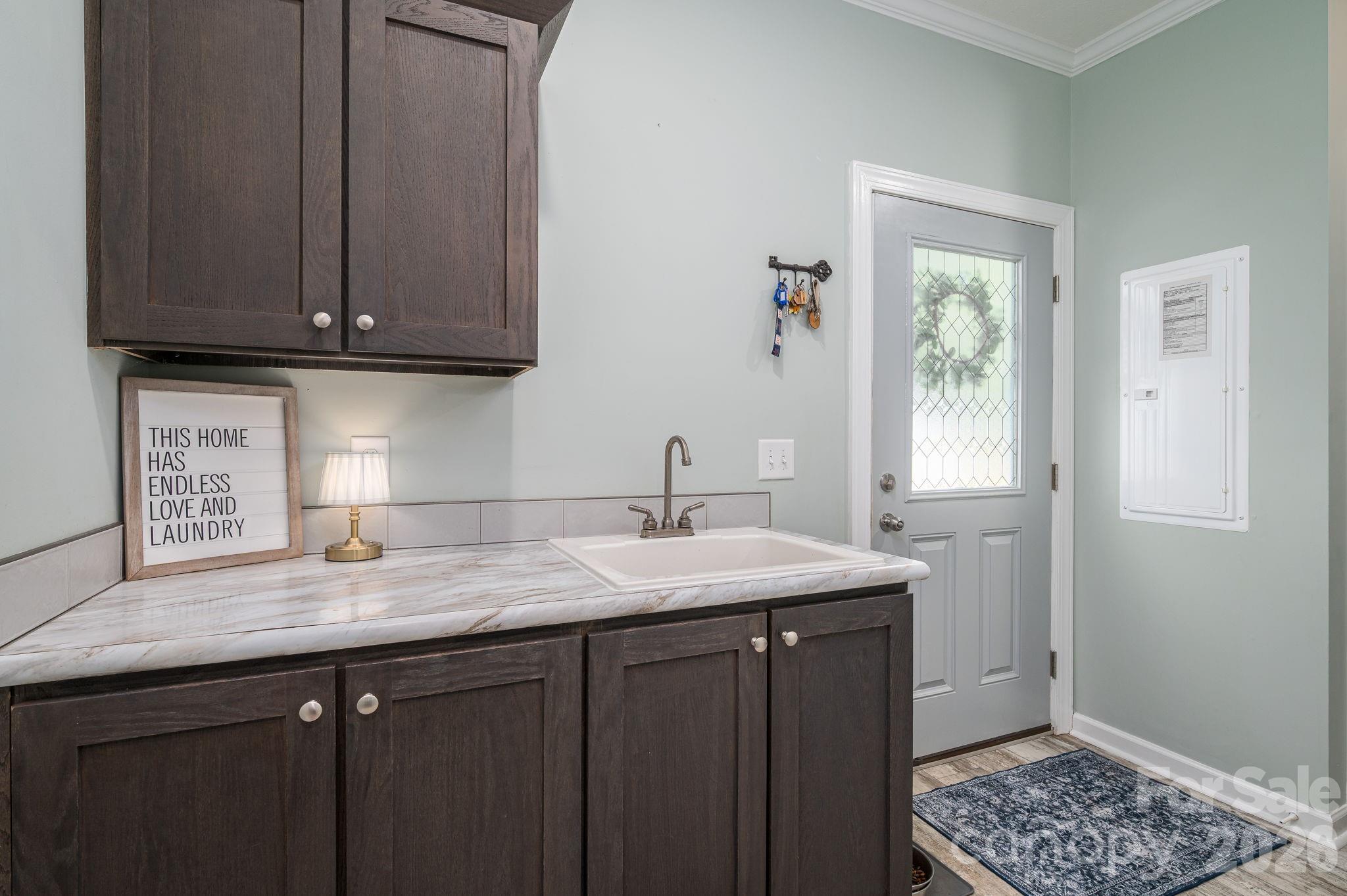 430 High Shoals Road, Lincolnton, NC - photo 25 of 32