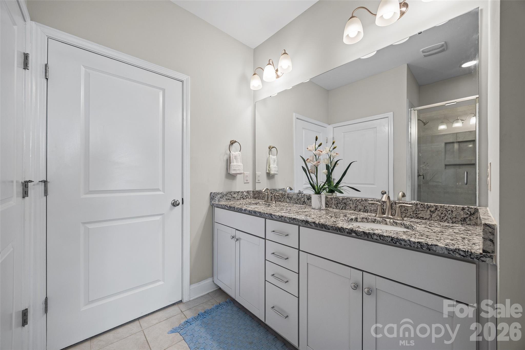 979 Pennington Drive, Lancaster, SC - photo 15 of 48