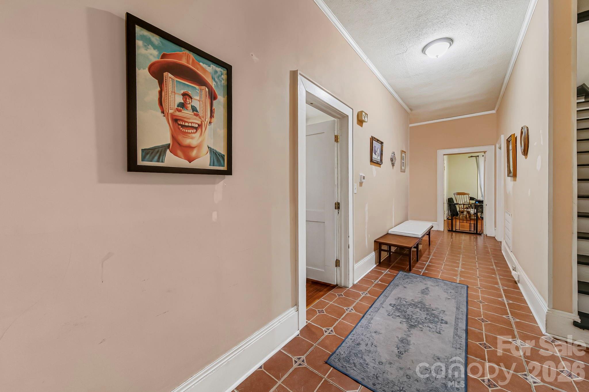 707 S York Street, Gastonia, NC - photo 21 of 39
