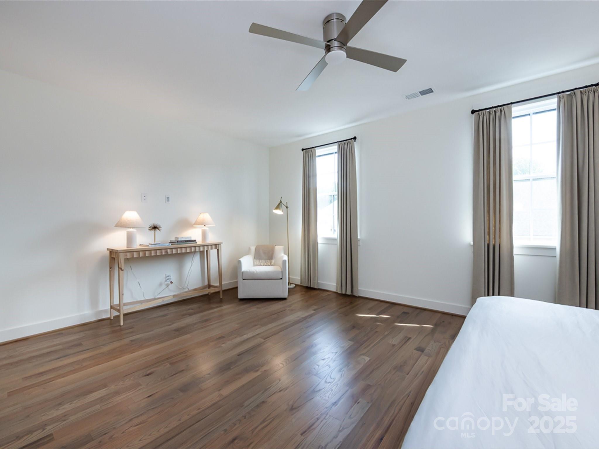 3022 Kalex Court, Charlotte, NC - photo 30 of 44