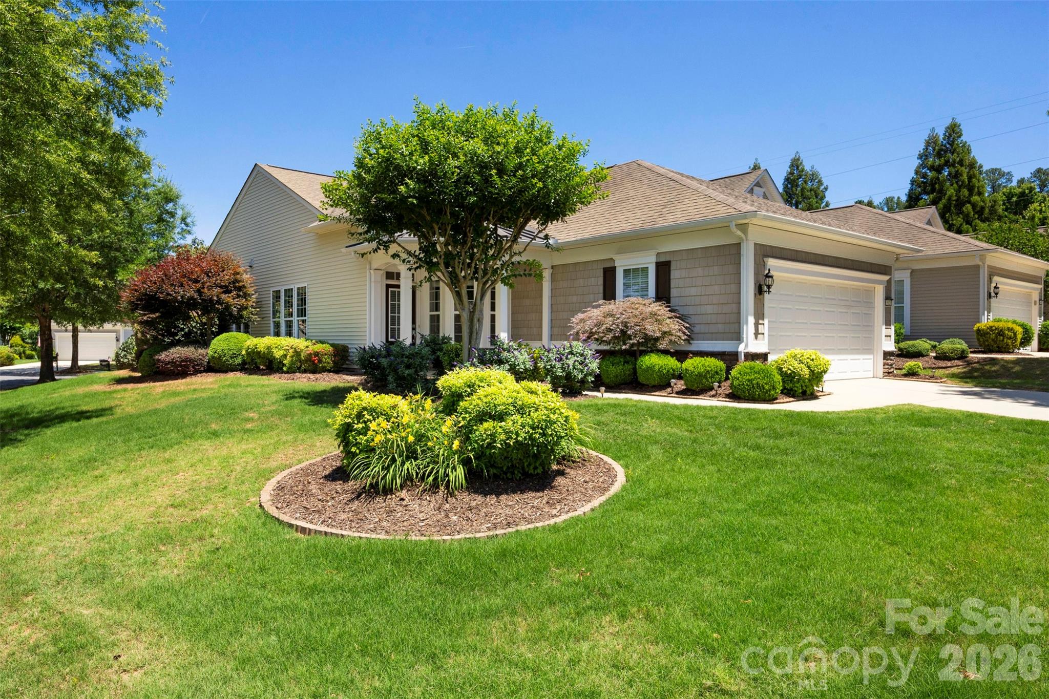 Photo 5 of 3921 Yosemite Way, Fort Mill, SC