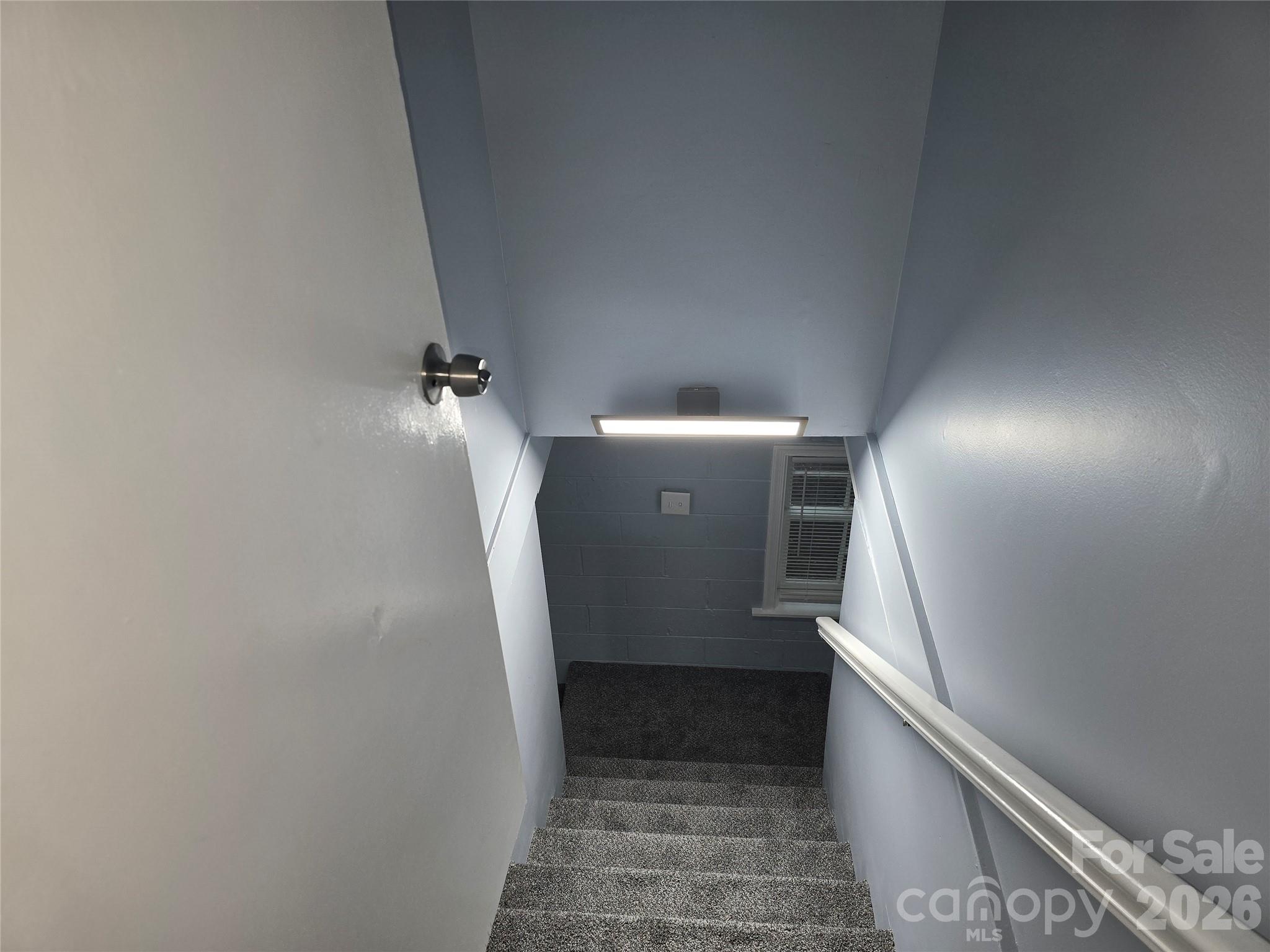 1660 Songwood Road, Concord, NC - photo 19 of 27