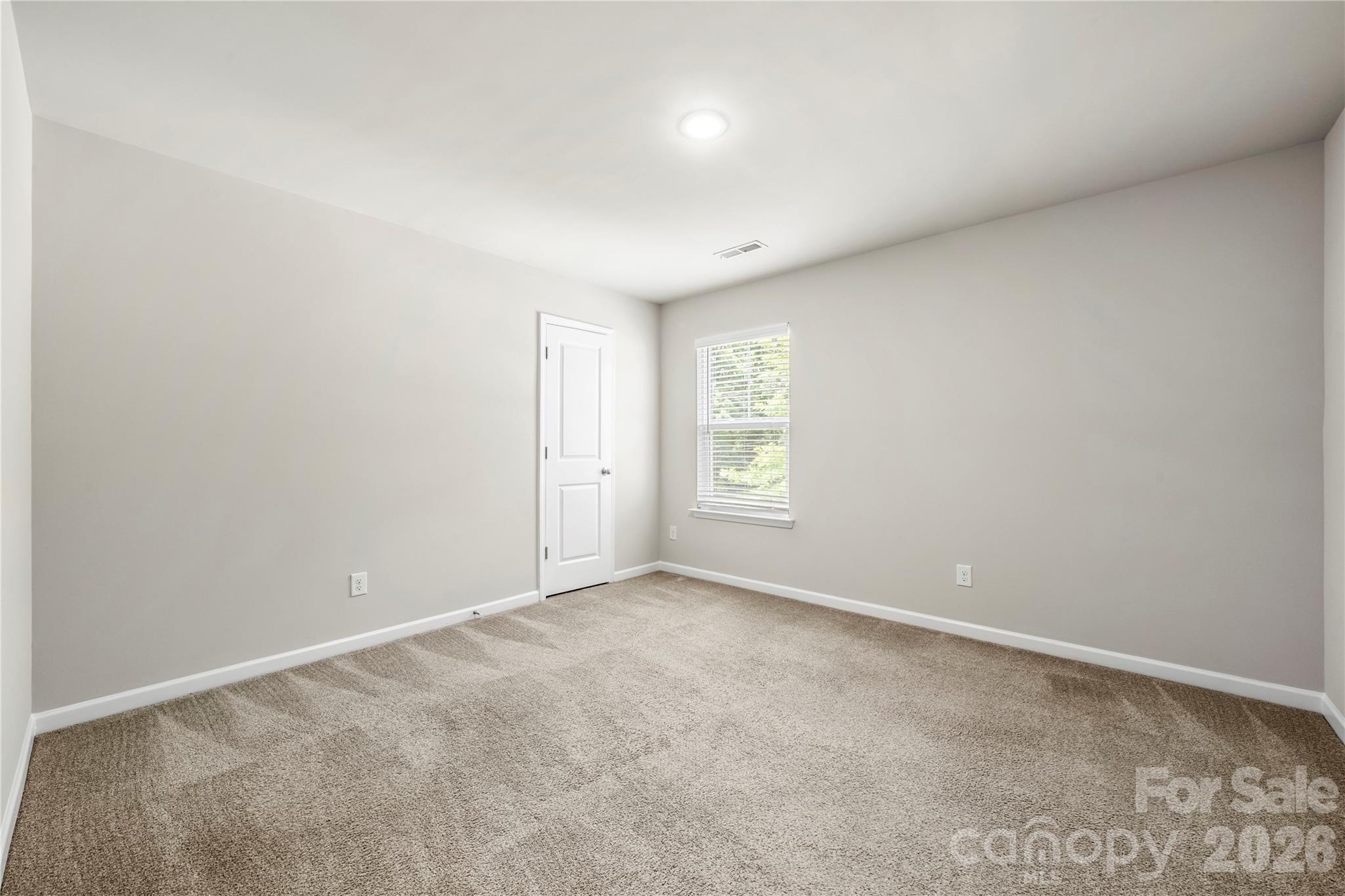 Photo 20 of 12456 Susanna Drive, Charlotte, NC
