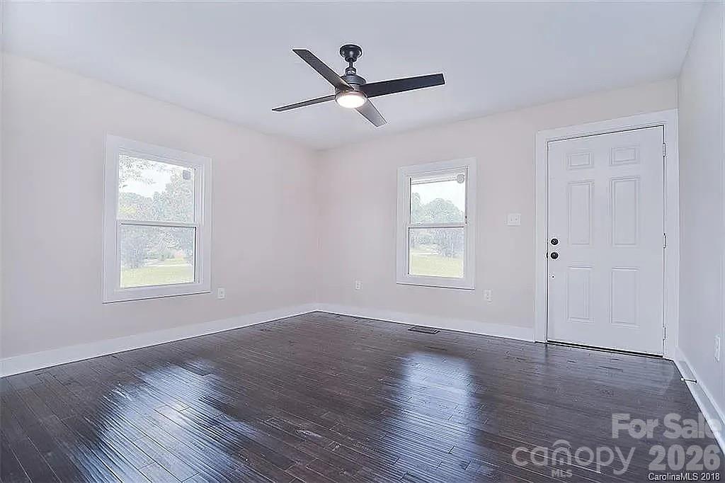 Photo 20 of 3100 Avalon Avenue, Charlotte, NC