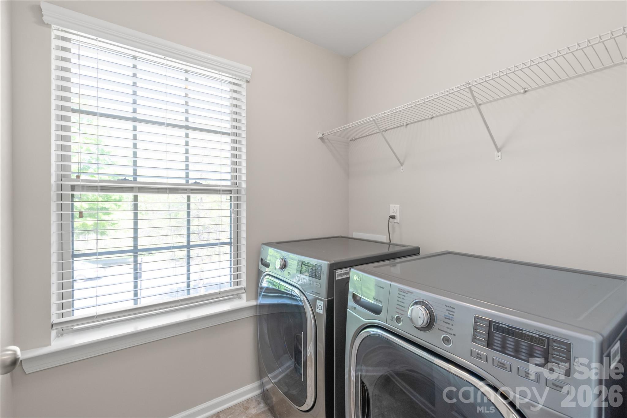 5662 Stonewells Drive, Charlotte, NC - photo 30 of 37