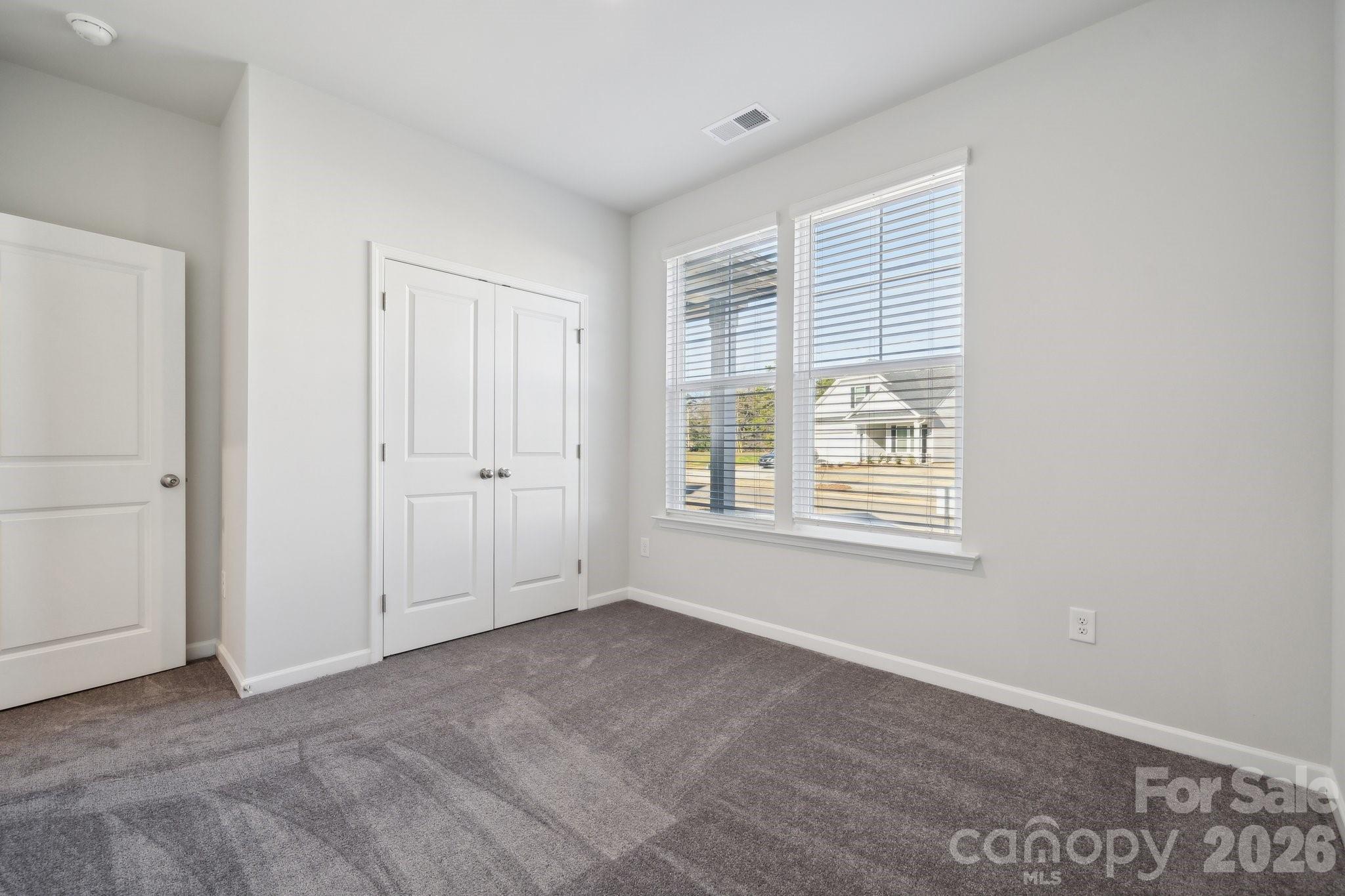 Photo 22 of 2023 Bellstone Court, Charlotte, NC