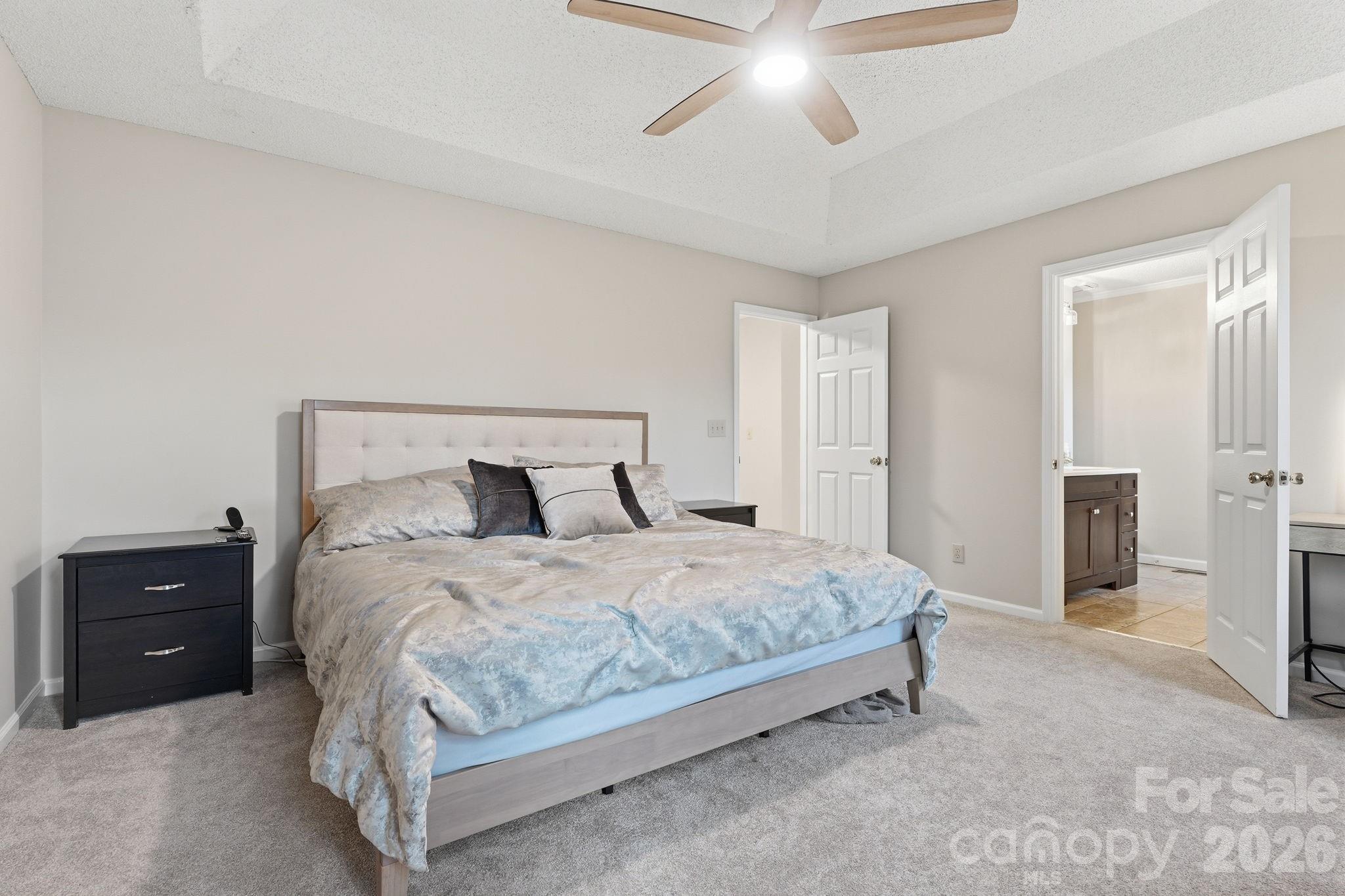 272 Rose Street, Mooresville, NC - photo 23 of 47