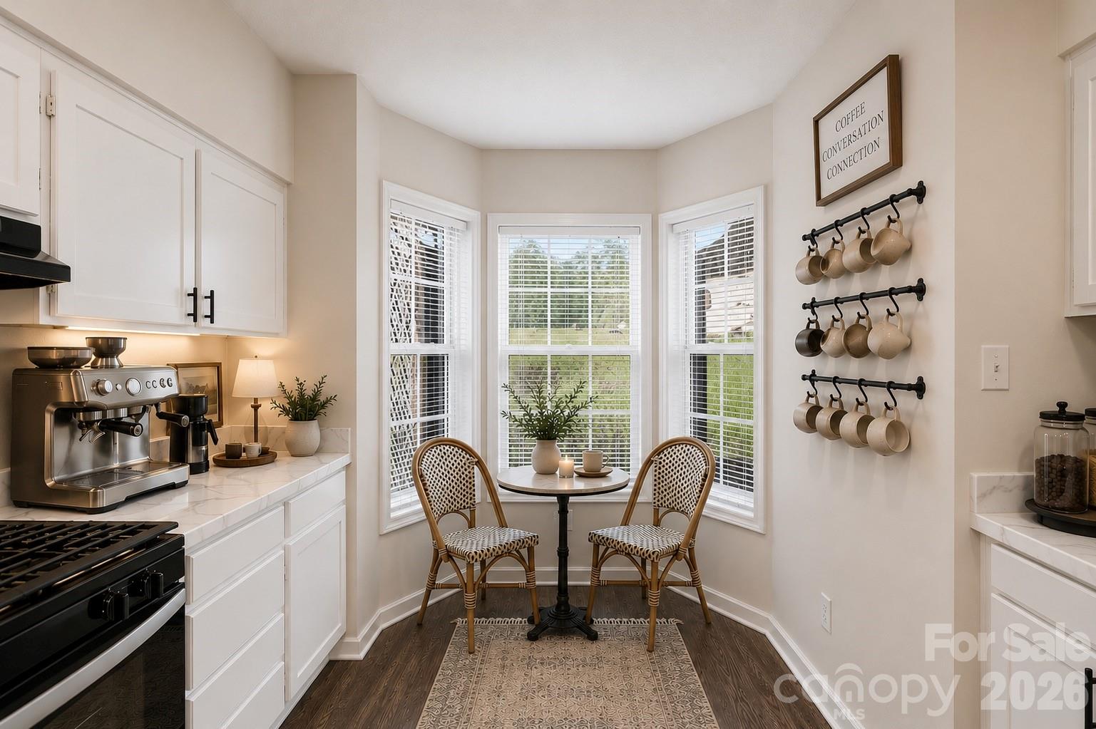 Photo 19 of 6043 Green Forest Drive, Charlotte, NC