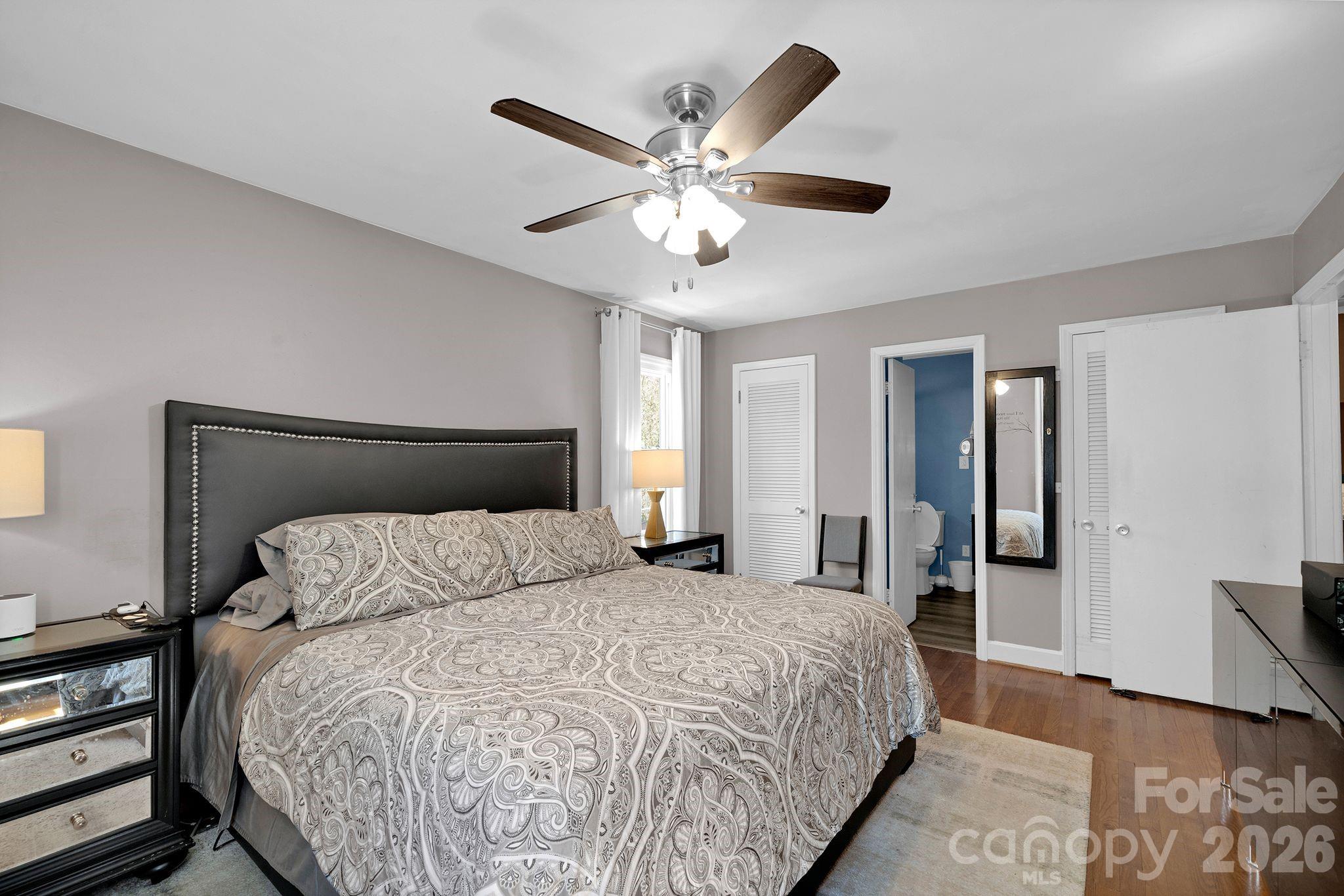 Photo 20 of 6616 Highbrook Drive, Charlotte, NC