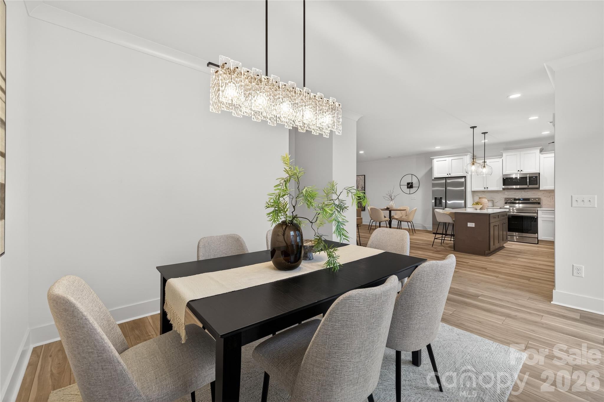 Photo 17 of 12722 Hamilton Road, Charlotte, NC