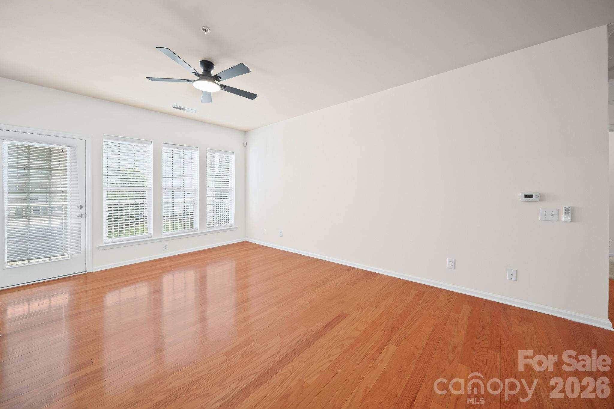 Photo 8 of 14957 Santa Lucia Drive, Charlotte, NC