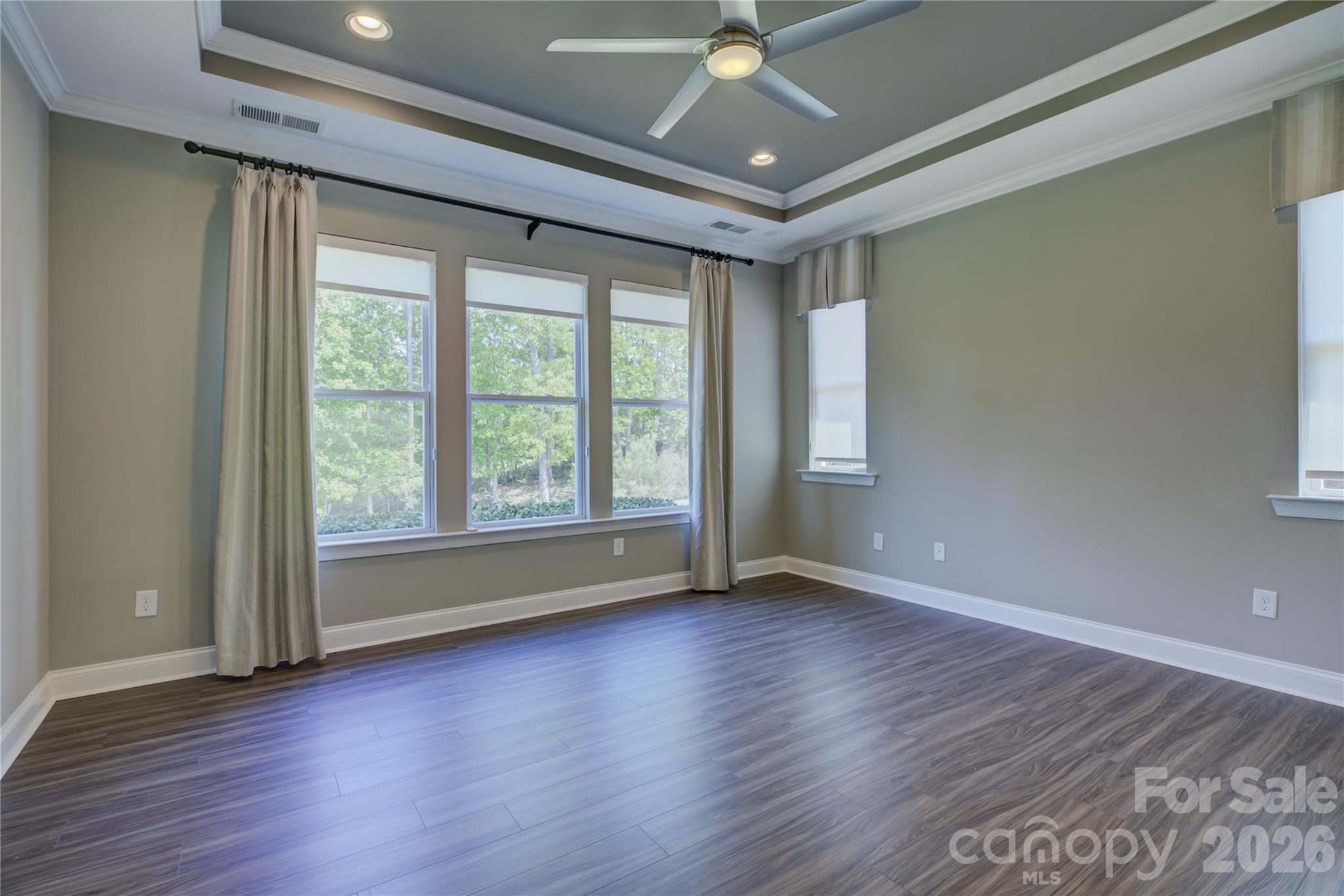 Photo 23 of 15512 Aviary Orchard Way, Charlotte, NC