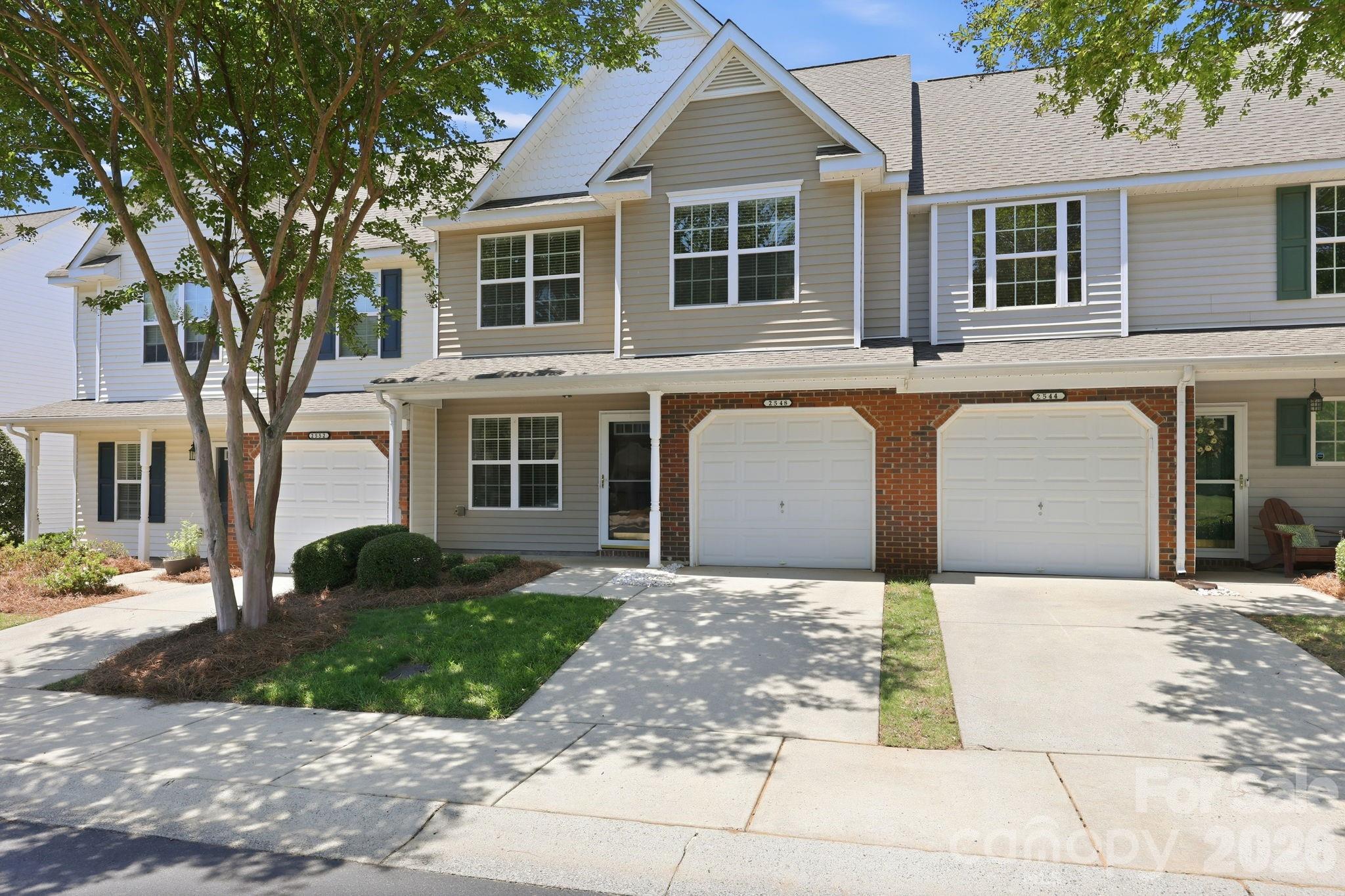 2548 Brackley Place NW, Concord, NC - photo 20 of 48