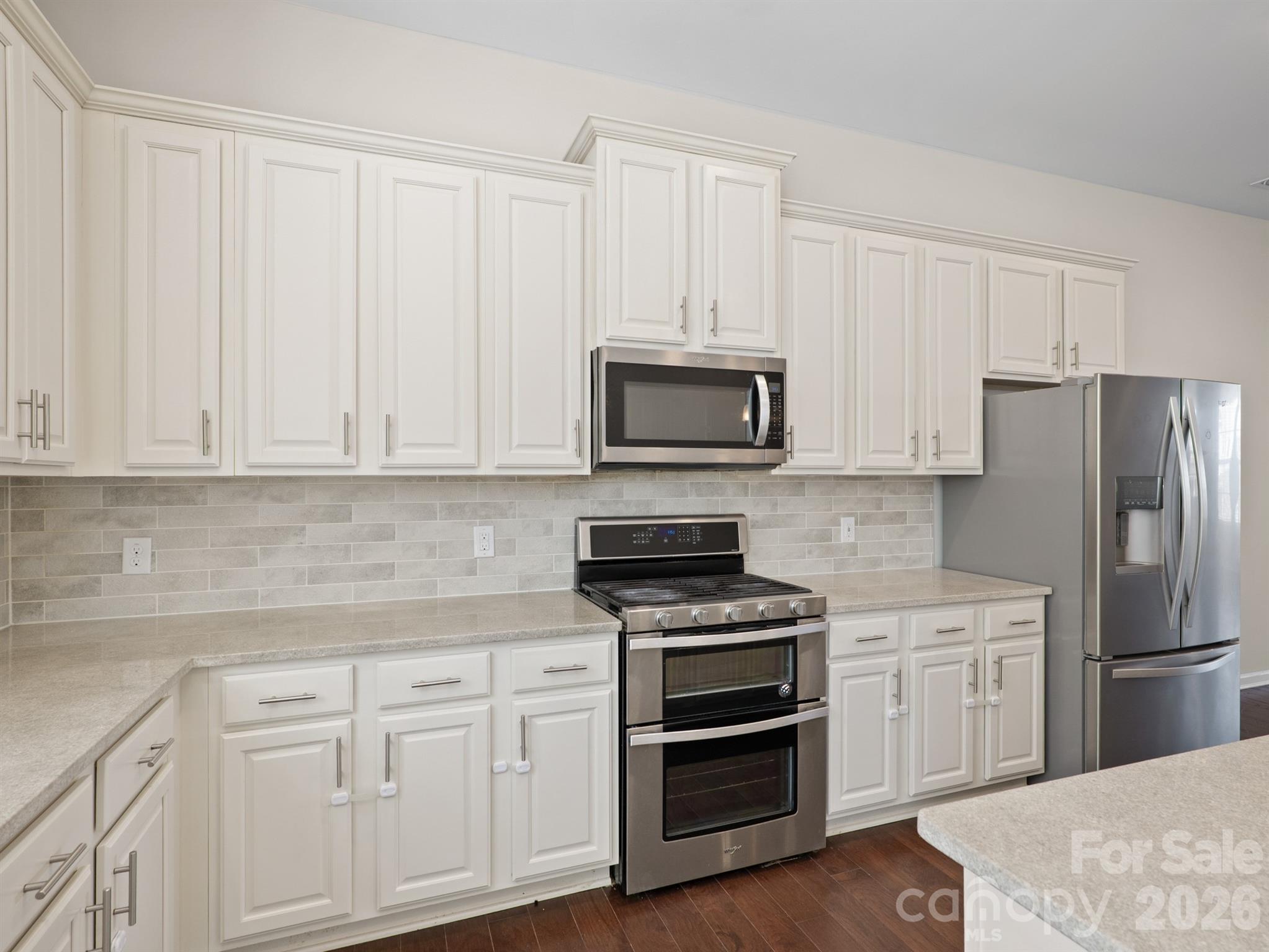 Photo 15 of 1112 Doveridge Street, Charlotte, NC