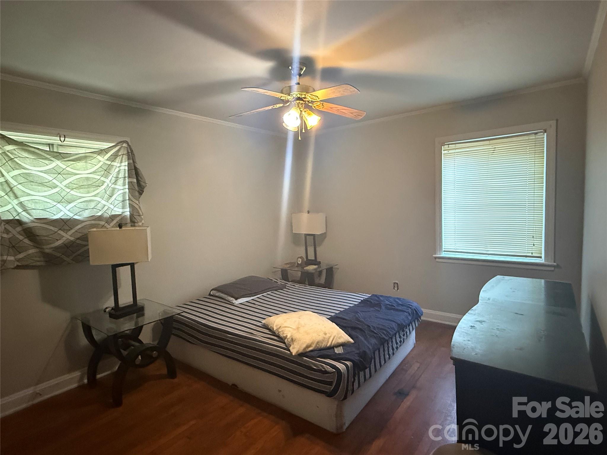 Photo 7 of 4147 Welling Avenue, Charlotte, NC
