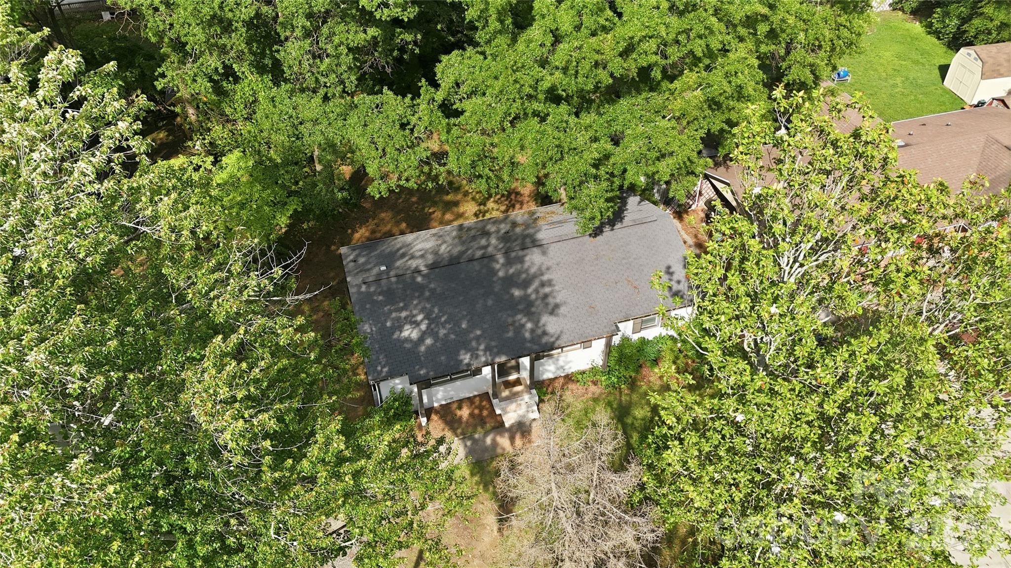 Photo 23 of 1016 Pondella Drive, Charlotte, NC