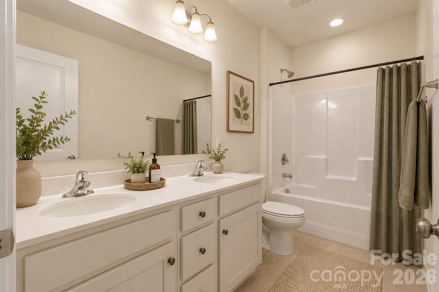 620 Amber Meadows Way, Tega Cay, SC - photo 20 of 29